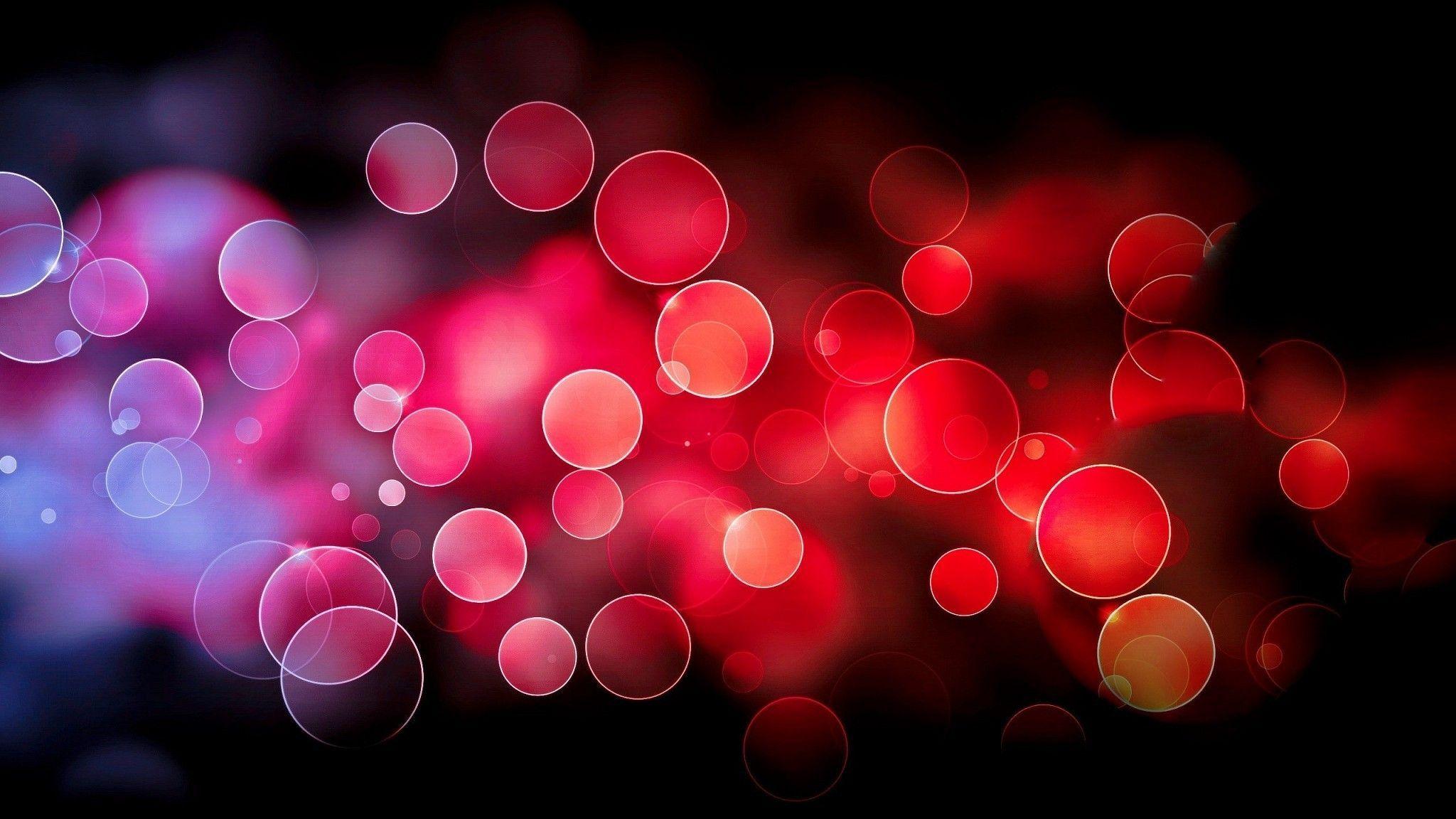 2048 Wallpapers - Top Free 2048 Backgrounds - WallpaperAccess