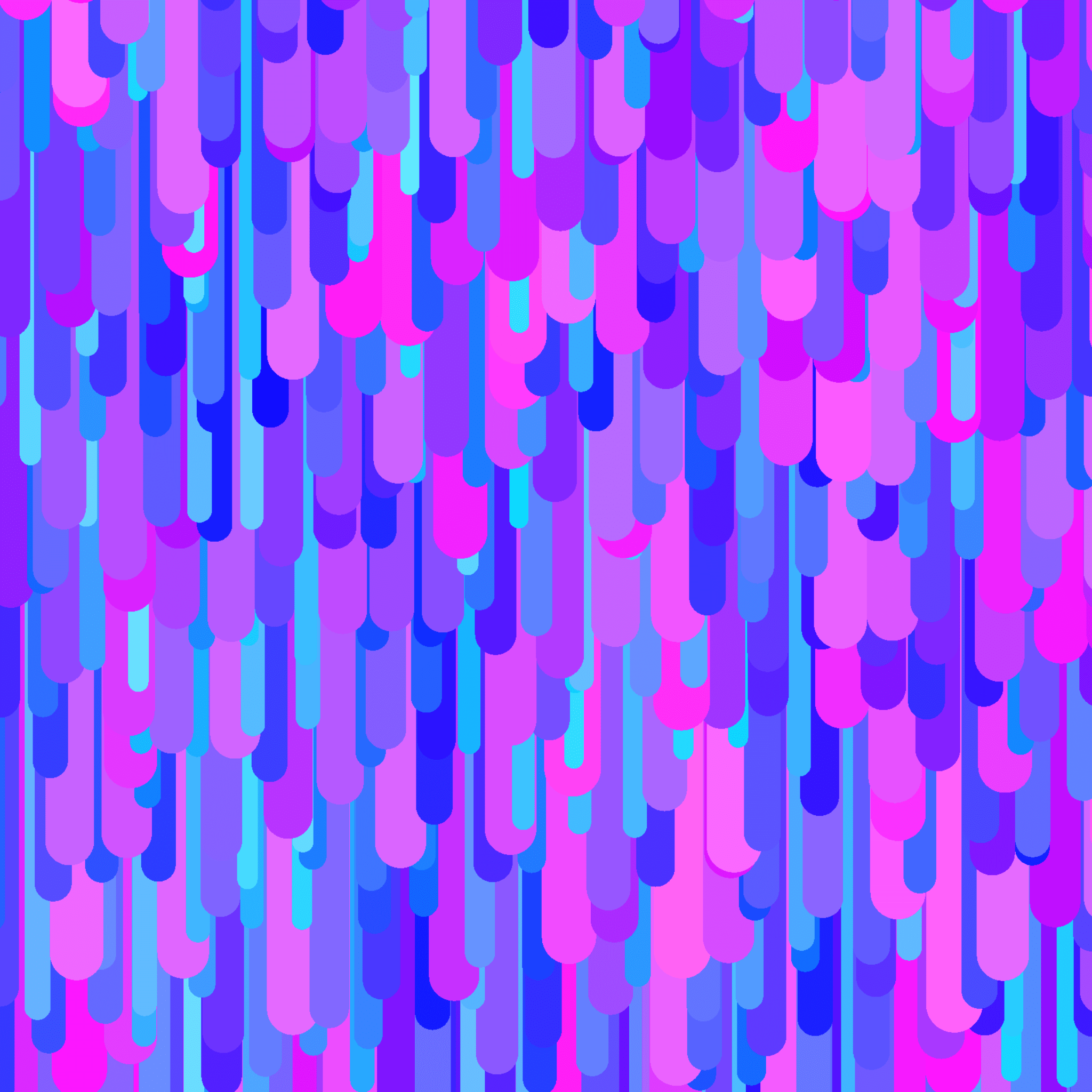 2048 Wallpapers - Top Free 2048 Backgrounds - WallpaperAccess