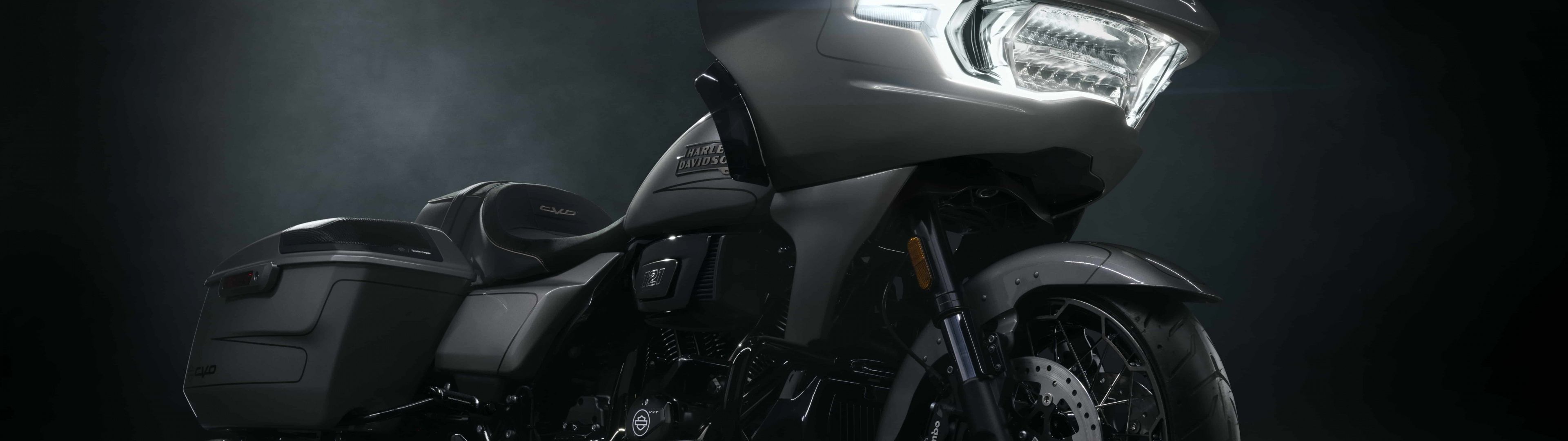 Dual Monitor Motorcycle Wallpapers - Top Free Dual Monitor Motorcycle ...