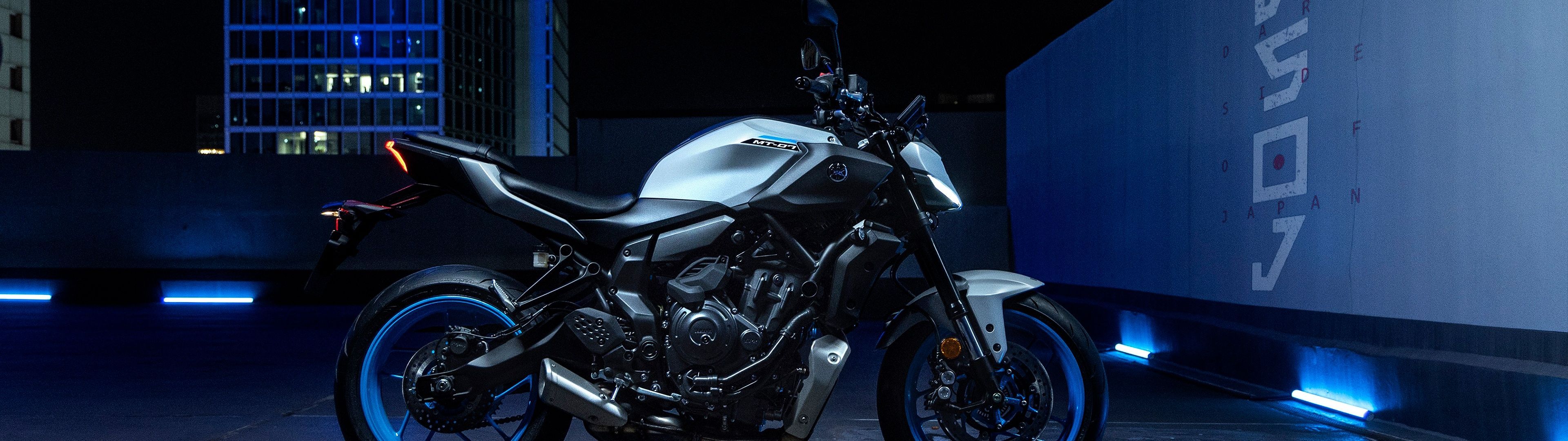 Dual Monitor Motorcycle Wallpapers - Top Free Dual Monitor Motorcycle ...