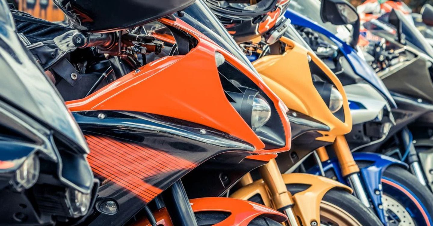 Dual Monitor Motorcycle Wallpapers - Top Free Dual Monitor Motorcycle ...