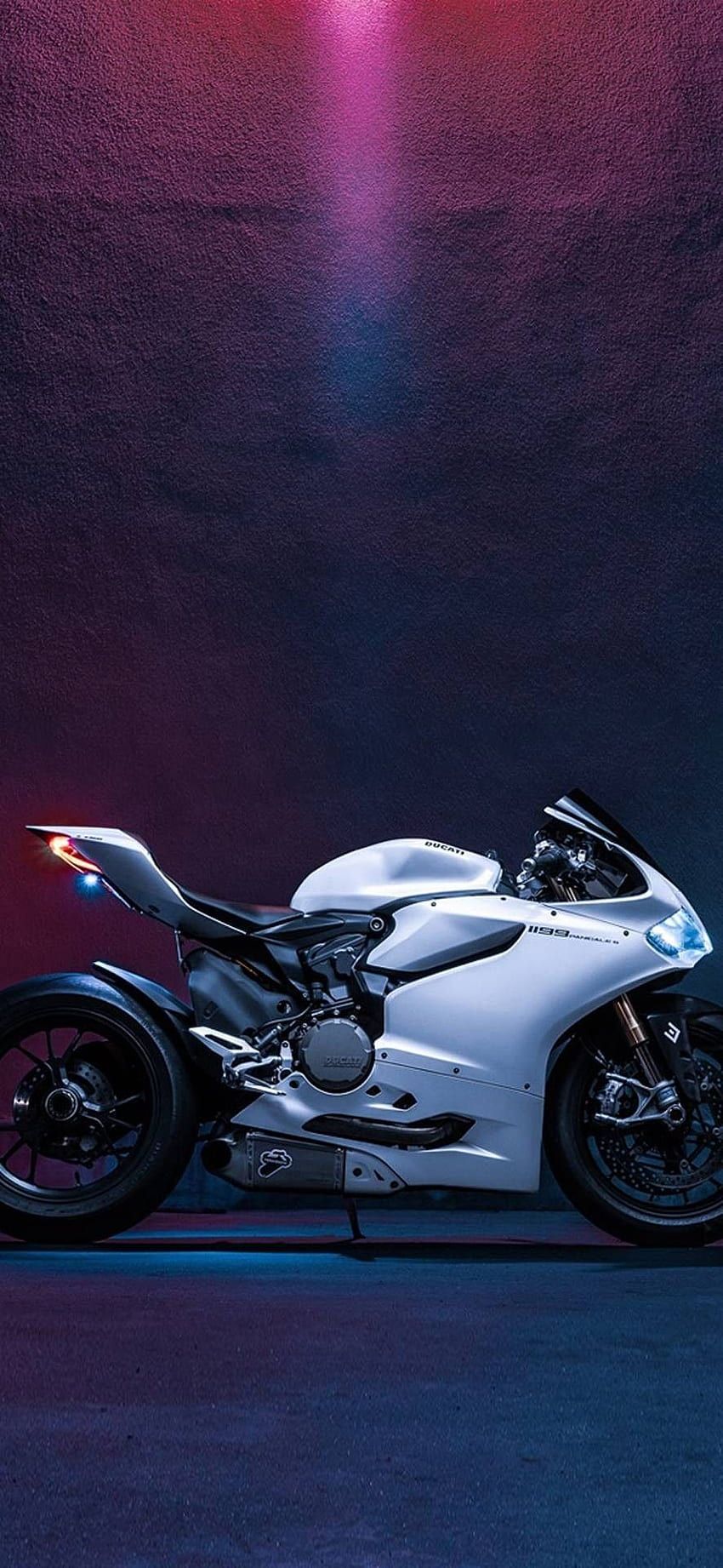 Dual Monitor Motorcycle Wallpapers - Top Free Dual Monitor Motorcycle ...
