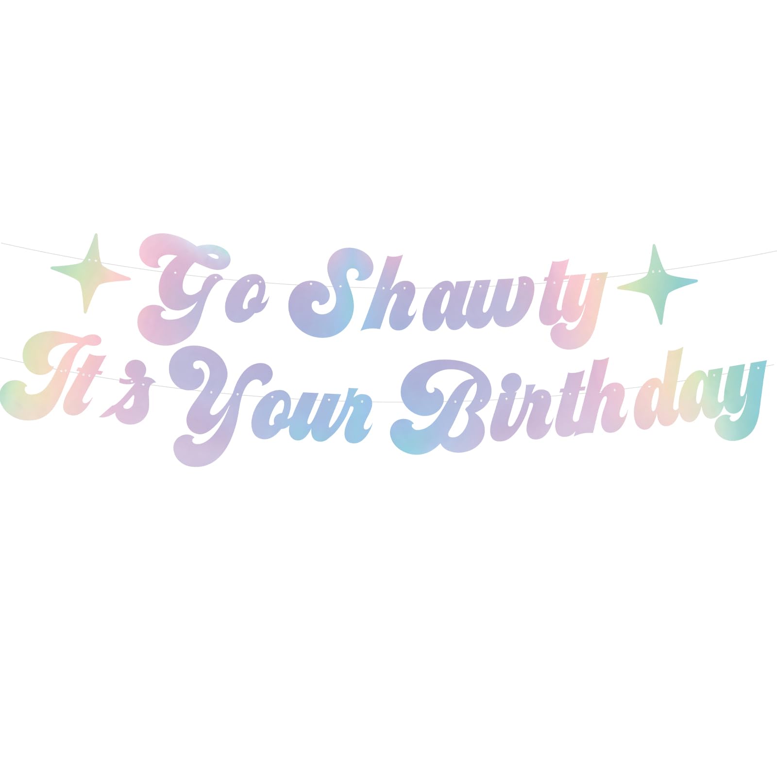 Shawty Wallpapers - Top Free Shawty Backgrounds - WallpaperAccess