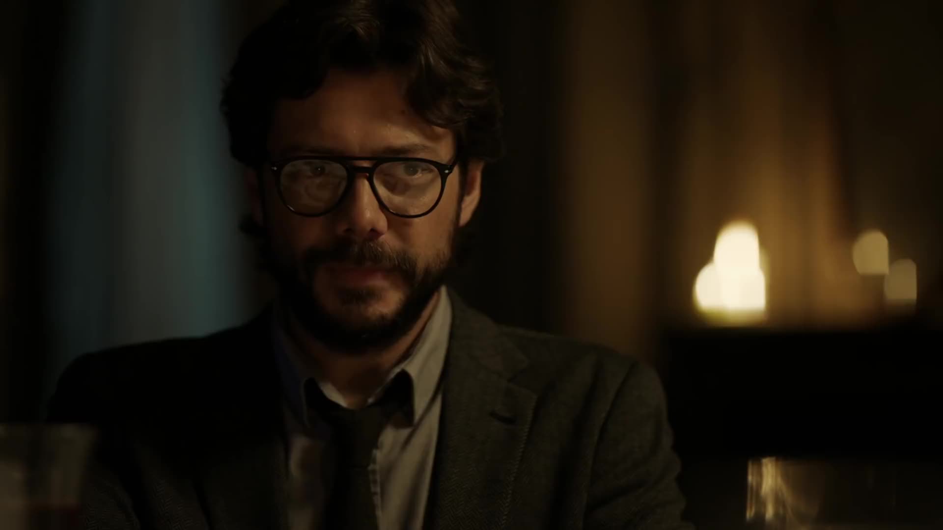 El Professor Wallpapers - Top Free El Professor Backgrounds ...