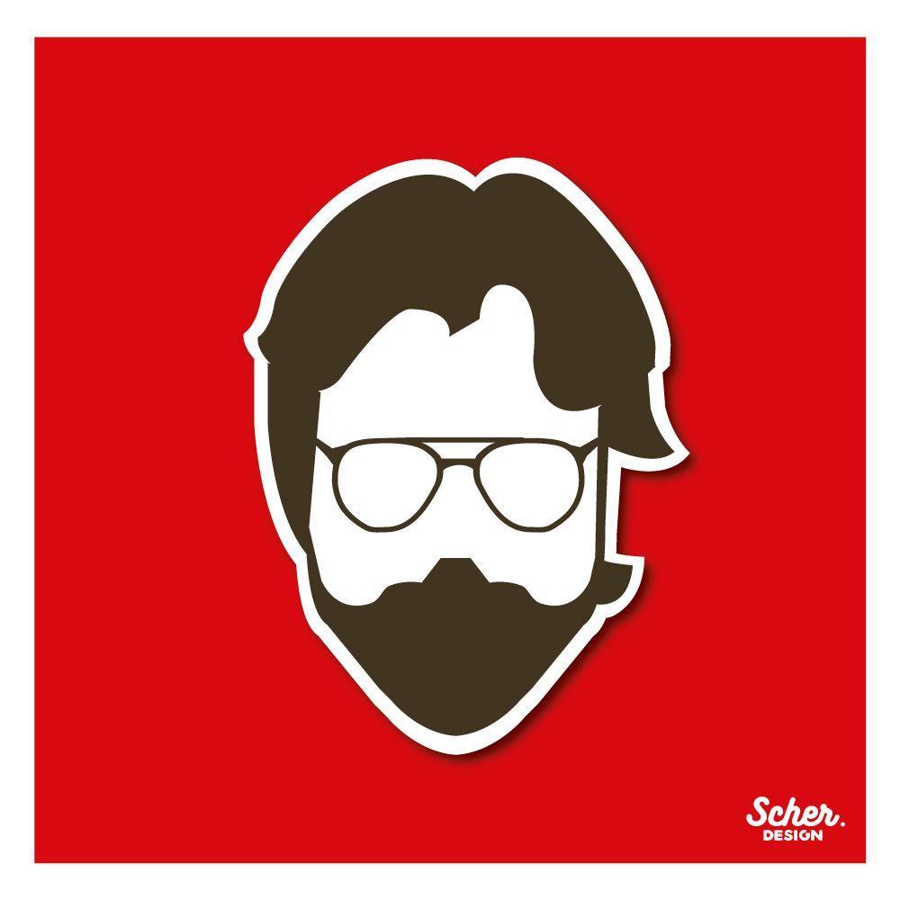 El Professor Wallpapers - Top Free El Professor Backgrounds ...