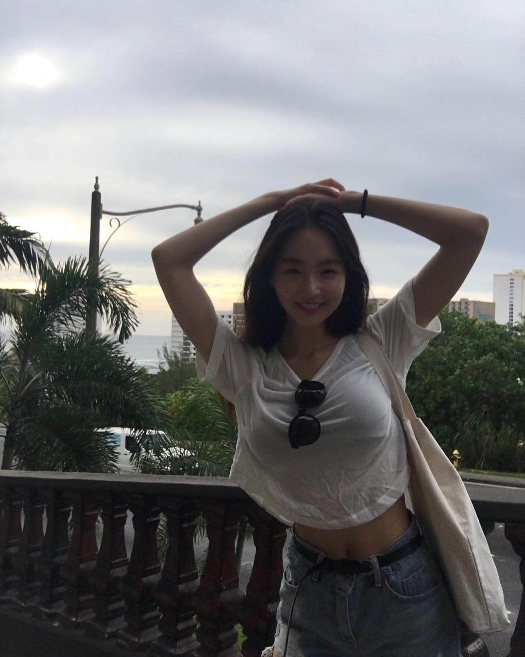 Kim Da Mi Wallpapers Top Free Kim Da Mi Backgrounds Wallpaperaccess