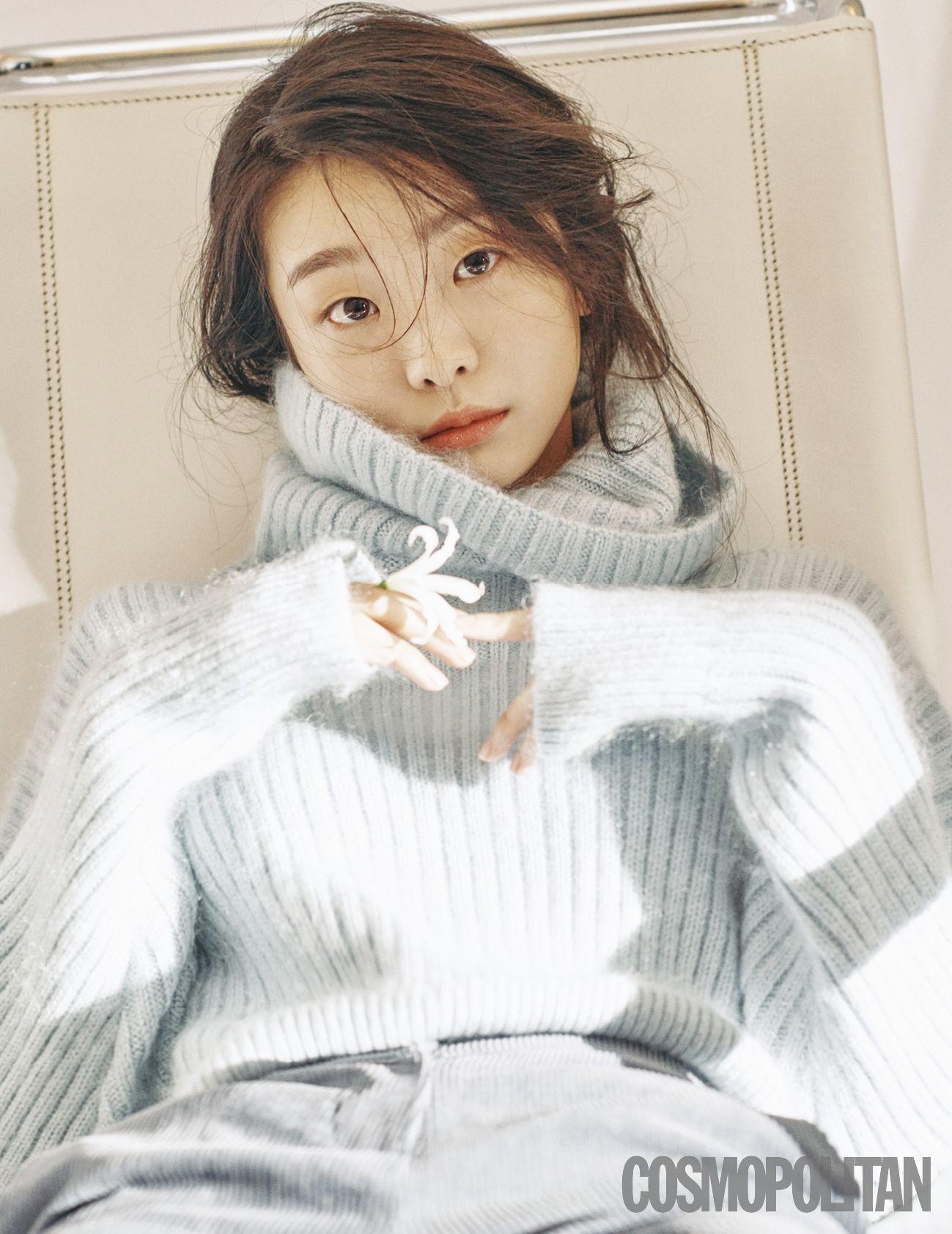 Kim Da Mi Wallpapers - Top Free Kim Da Mi Backgrounds - WallpaperAccess