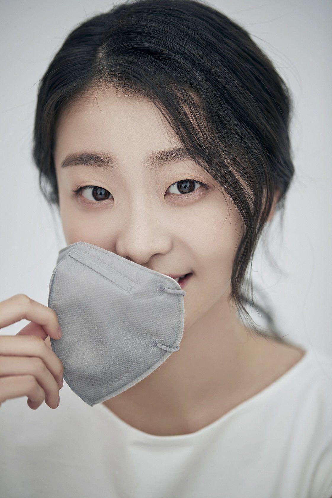 Kim Da Mi Wallpapers - Top Free Kim Da Mi Backgrounds - WallpaperAccess