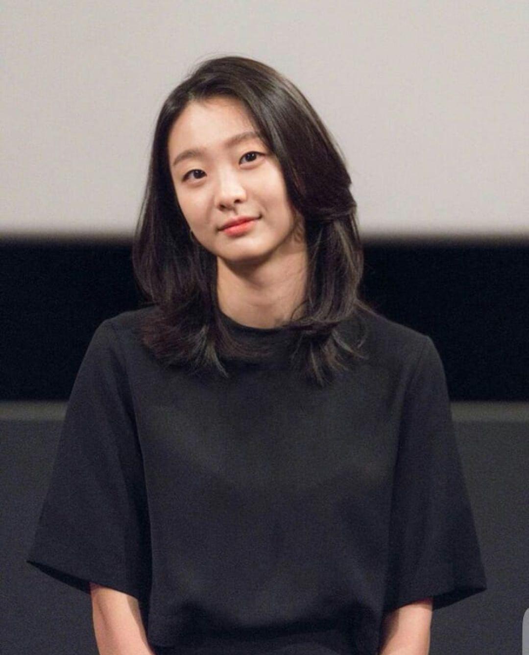 Kim Da Mi Wallpapers - Top Free Kim Da Mi Backgrounds - WallpaperAccess