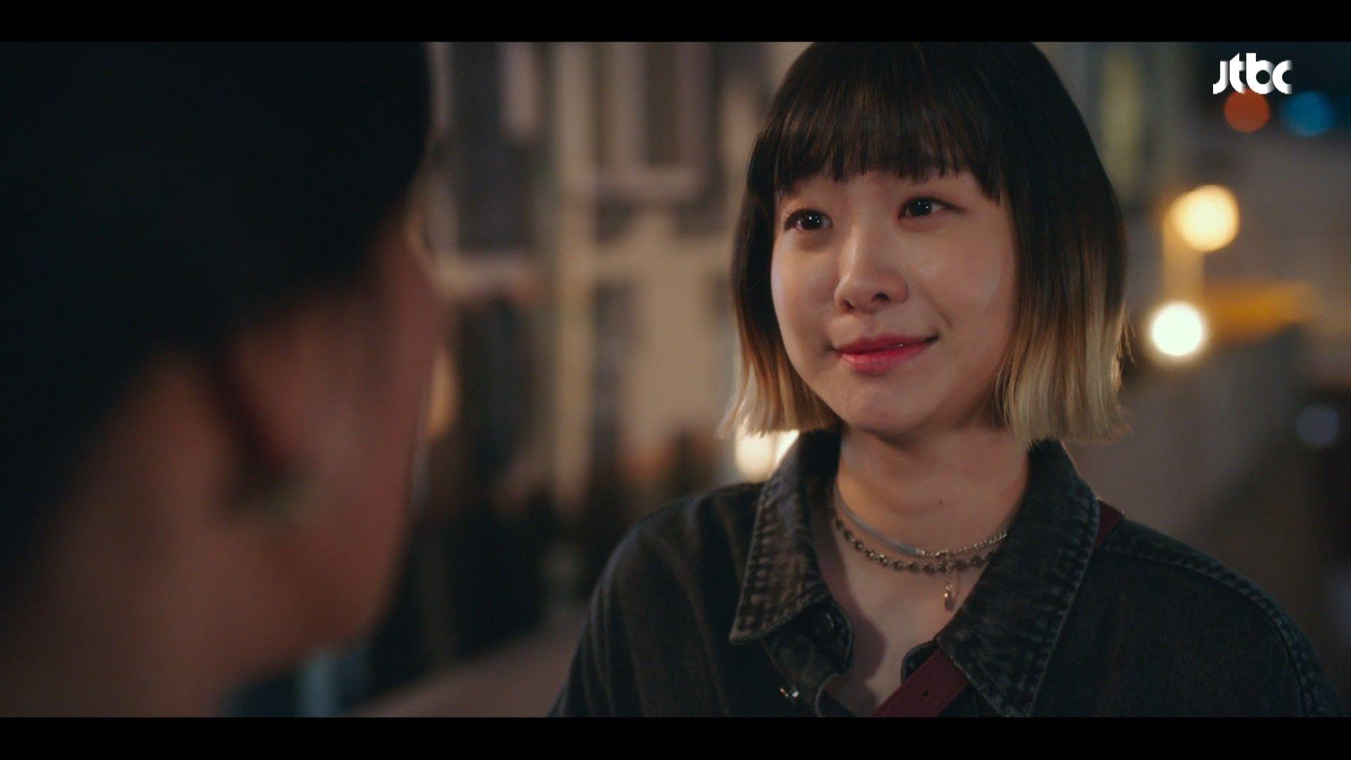 Kim Da Mi Hd Wallpaper