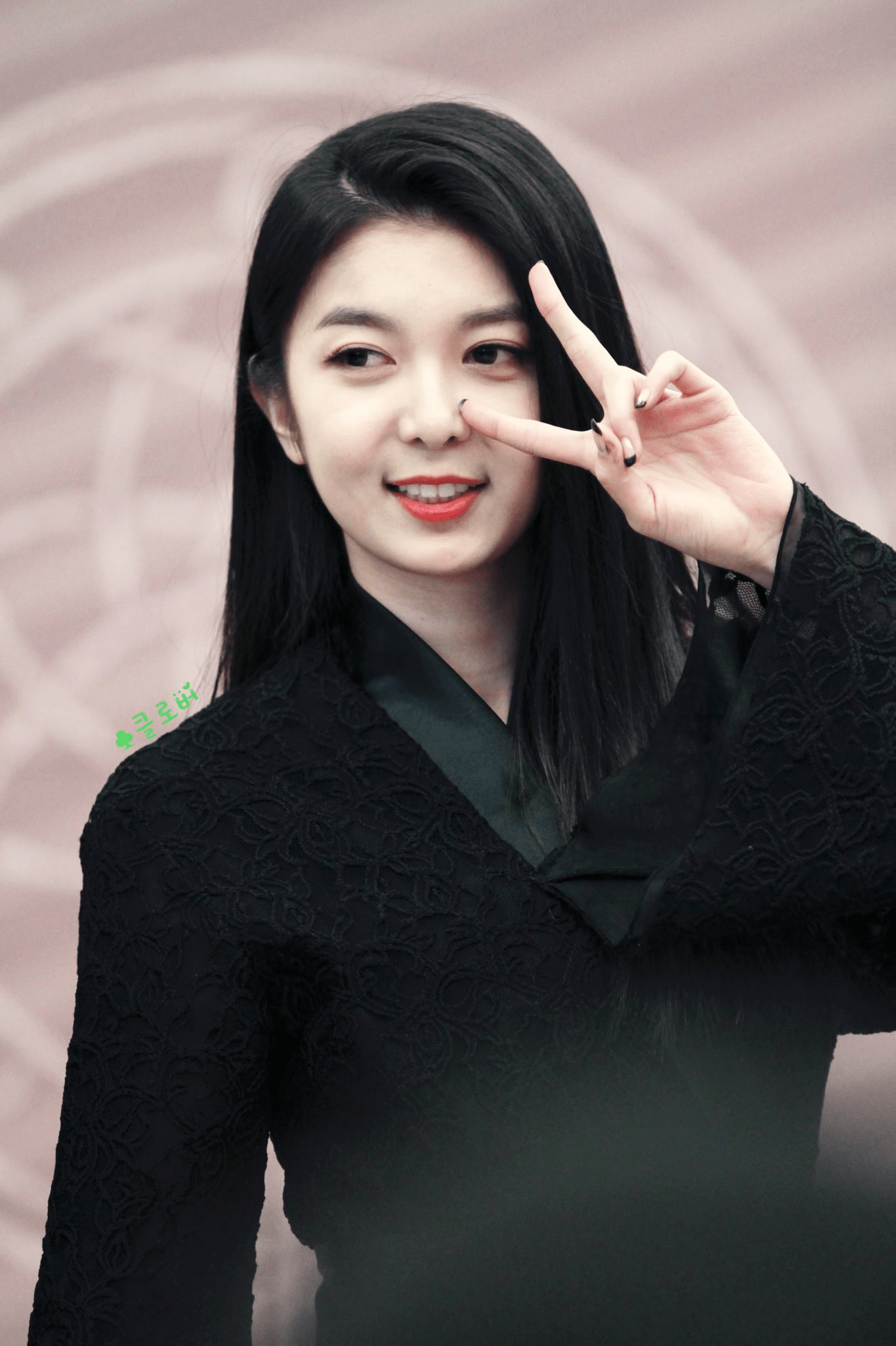 Kim Da Mi Wallpapers - Top Free Kim Da Mi Backgrounds - WallpaperAccess