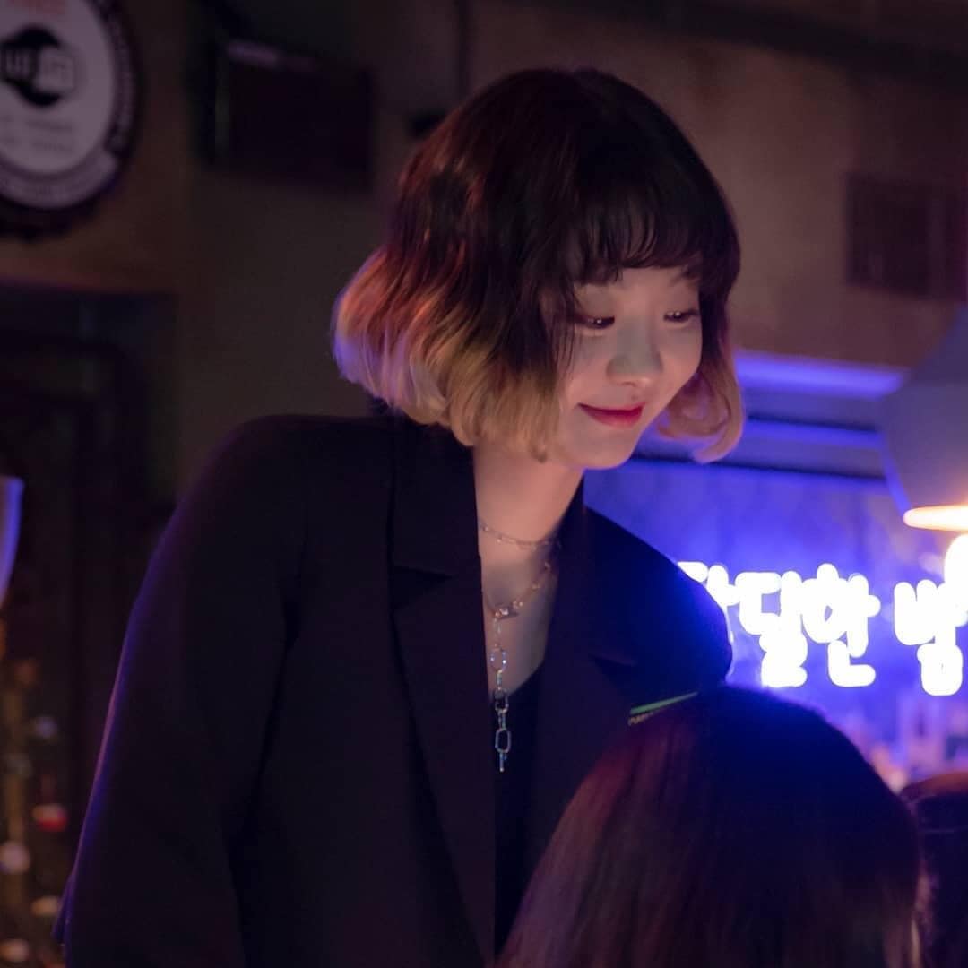 Kim Da Mi Wallpapers - Top Free Kim Da Mi Backgrounds - WallpaperAccess