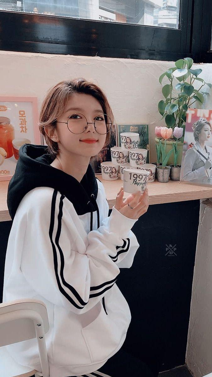 Kim Da Mi Wallpapers - Top Free Kim Da Mi Backgrounds - WallpaperAccess