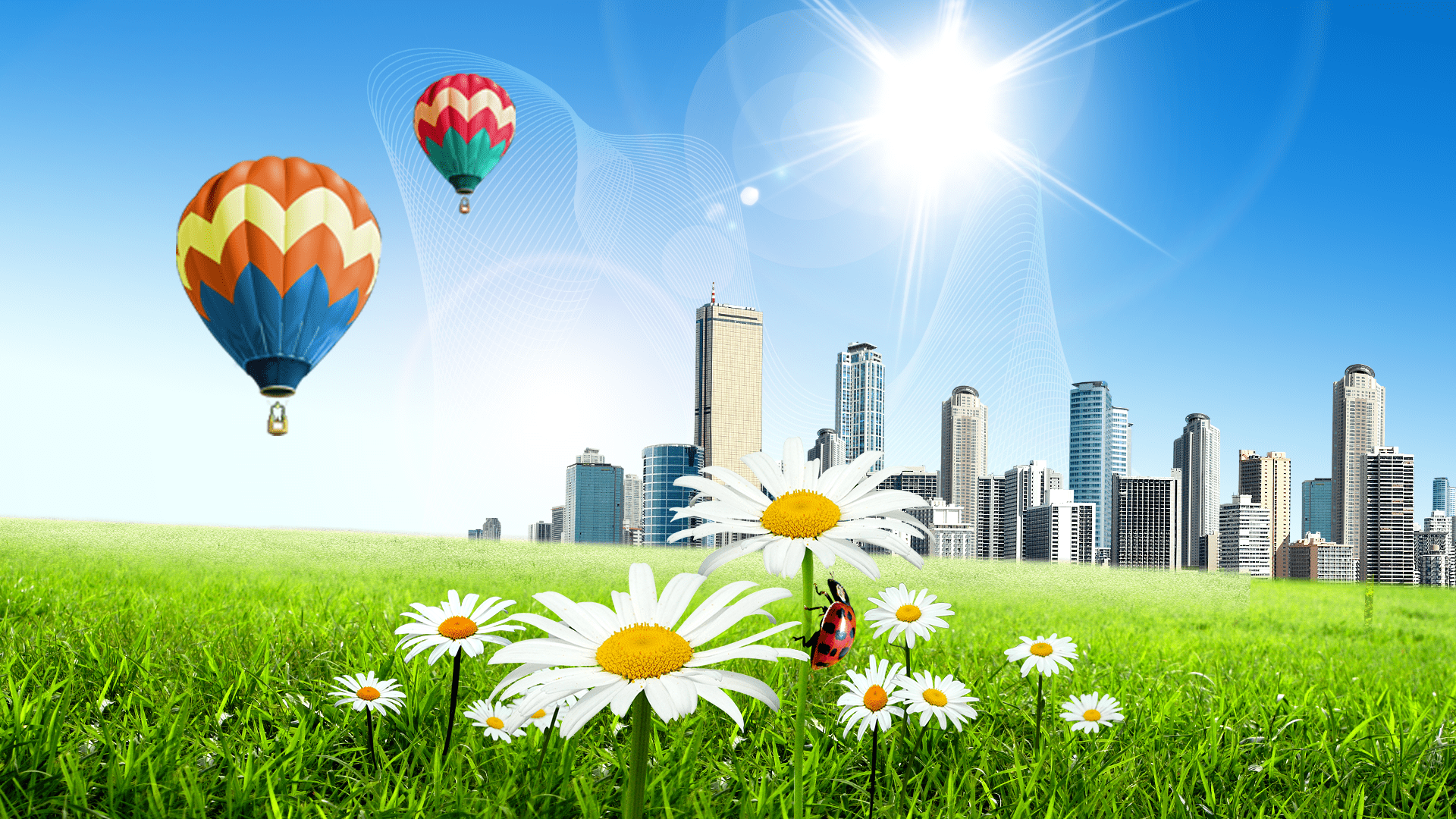 Technozen Wallpapers - Top Free Technozen Backgrounds - WallpaperAccess
