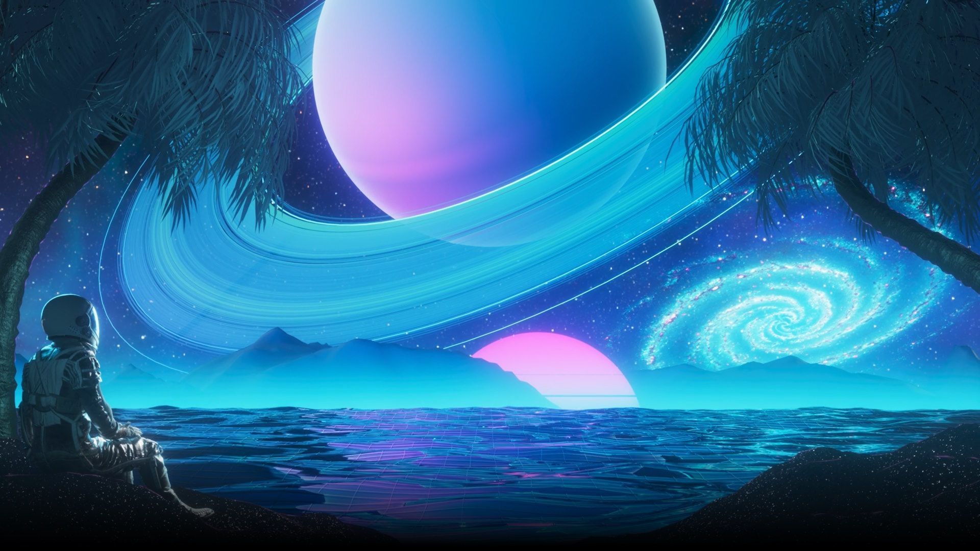 Technozen Wallpapers - Top Free Technozen Backgrounds - WallpaperAccess