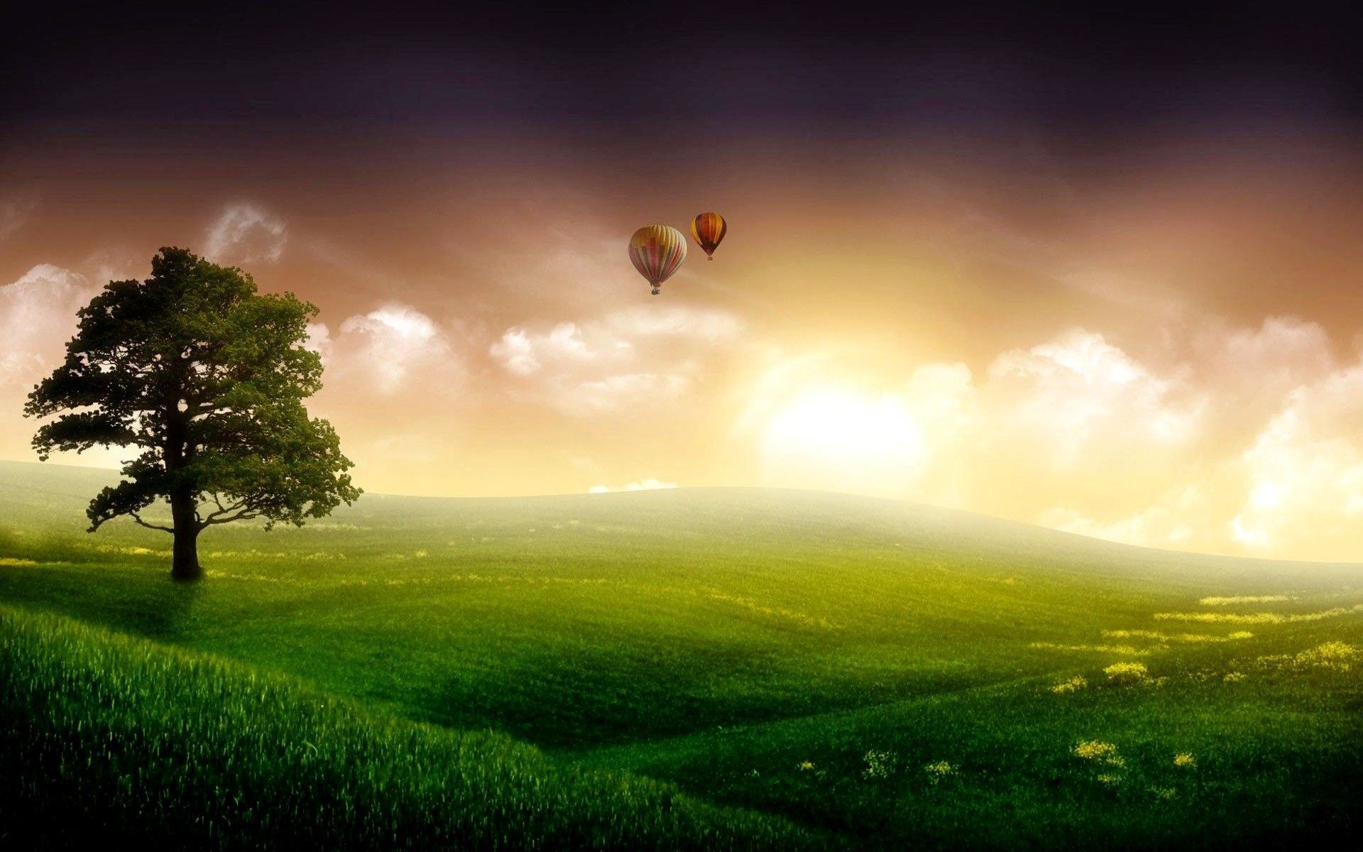 Technozen Wallpapers - Top Free Technozen Backgrounds - WallpaperAccess