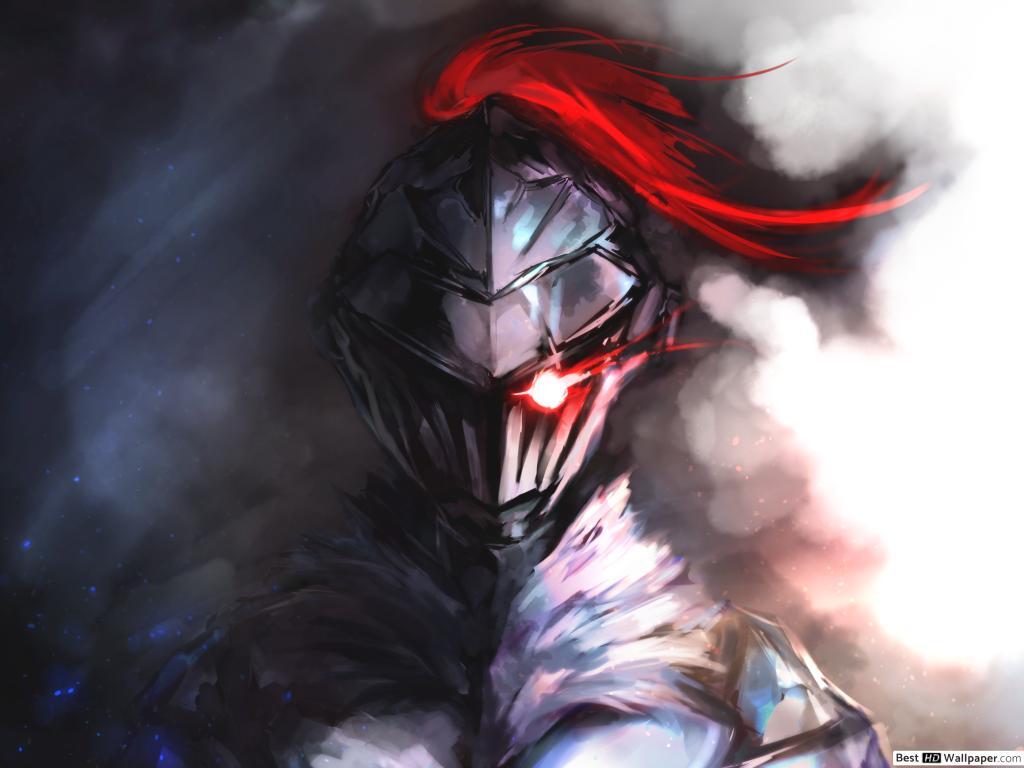 1024X768 Anime Wallpapers - Top Free 1024X768 Anime Backgrounds ...