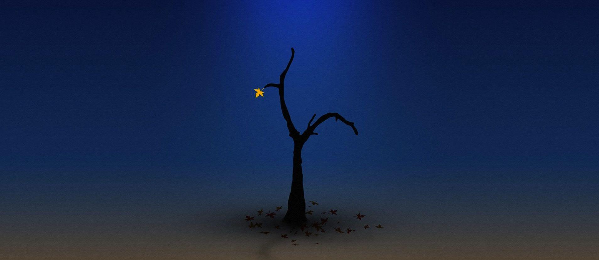 Sociology Wallpapers - Top Free Sociology Backgrounds - WallpaperAccess