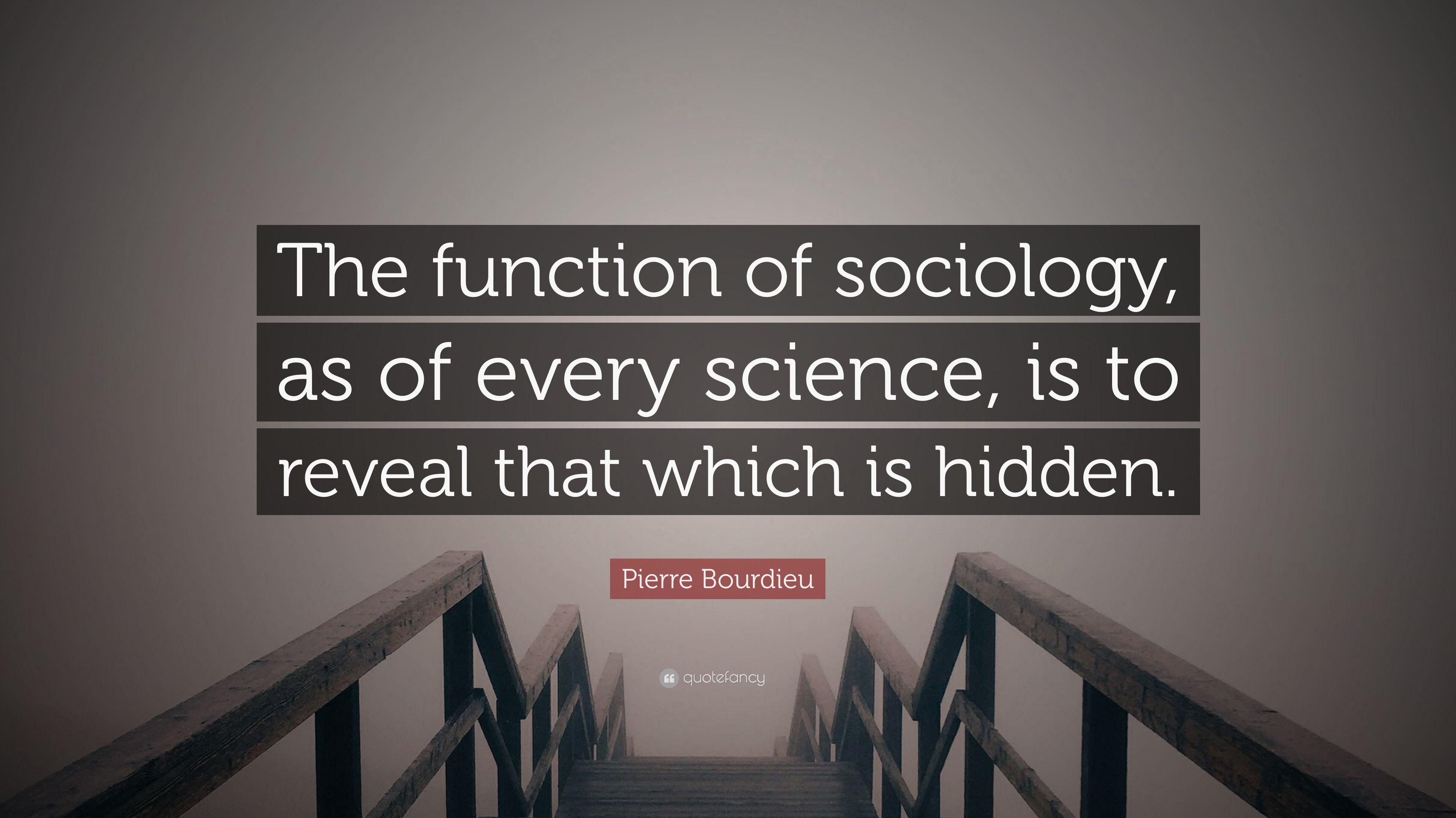 Sociology Wallpapers - Top Free Sociology Backgrounds - WallpaperAccess