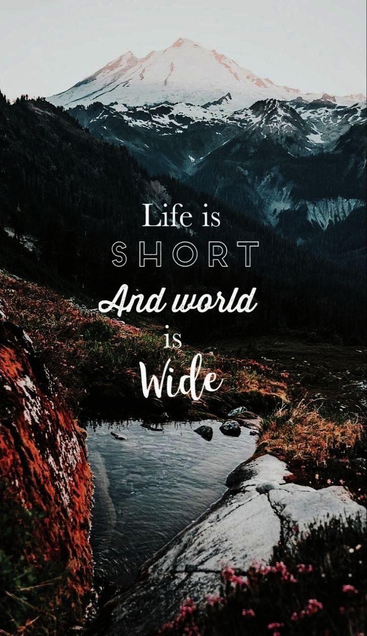 Business Phone Wallpapers - Top Free Business Phone Backgrounds ...