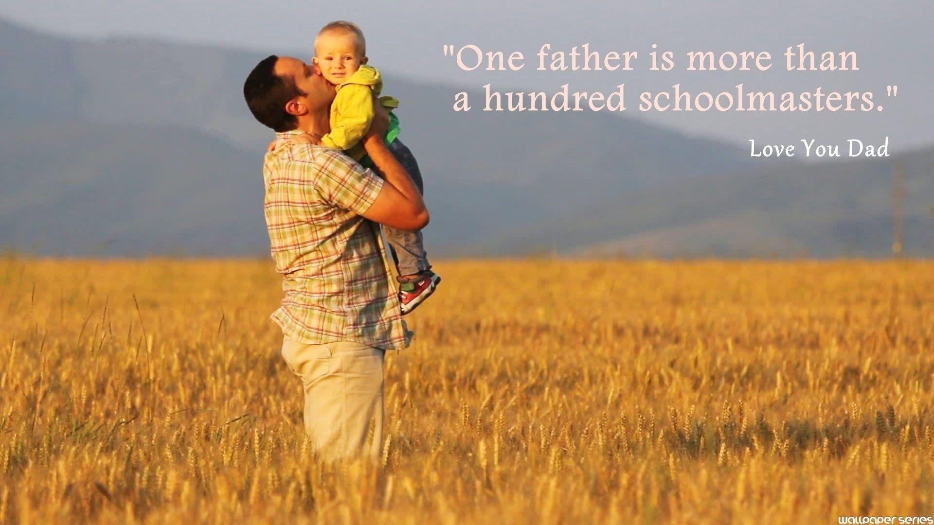 Father Wallpapers - Top Free Father Backgrounds - WallpaperAccess