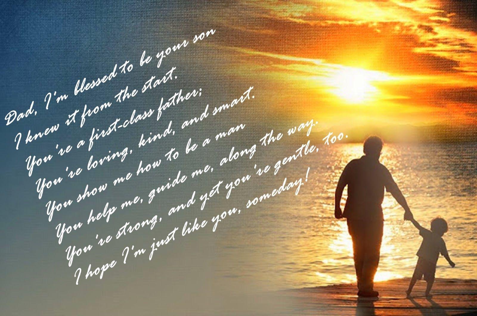 Father Wallpapers - Top Free Father Backgrounds - WallpaperAccess