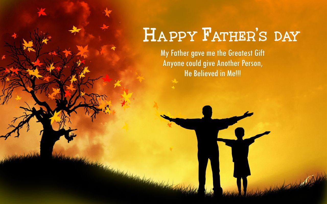 Father Wallpapers - Top Free Father Backgrounds - WallpaperAccess