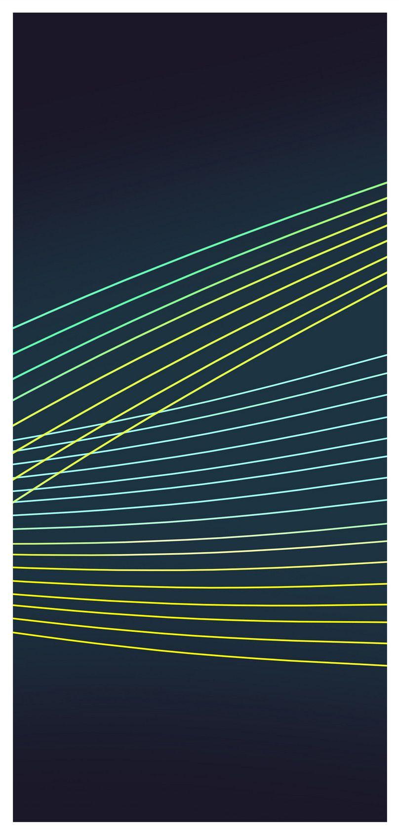 Business Phone Wallpapers - Top Free Business Phone Backgrounds ...