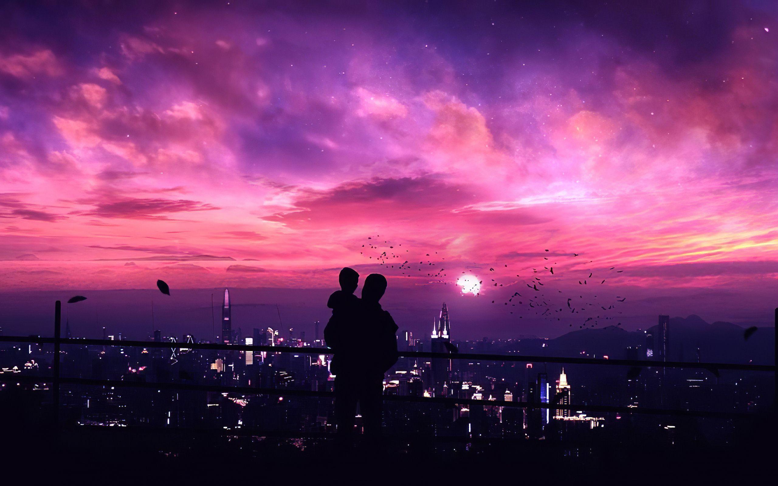 Father Wallpapers - Top Free Father Backgrounds - WallpaperAccess