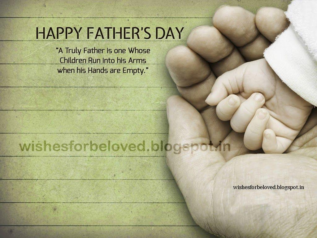 Father Wallpapers - Top Free Father Backgrounds - WallpaperAccess