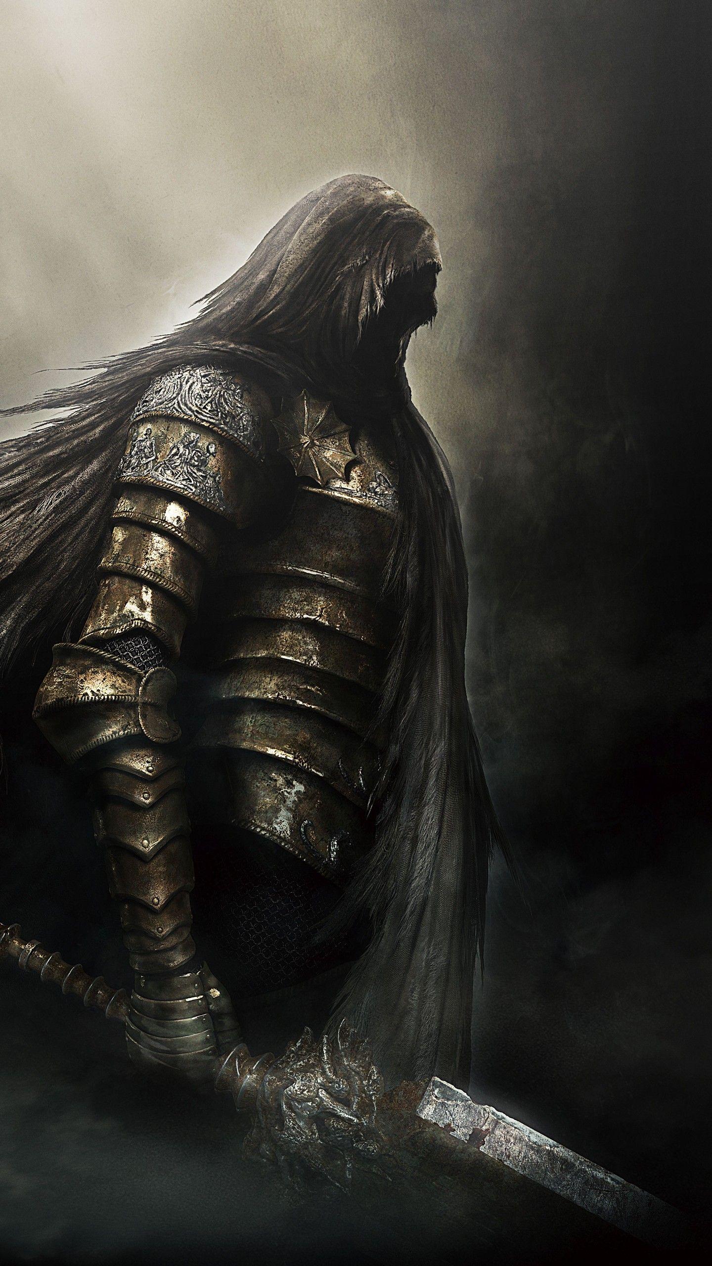 Director Wallpapers - Top Free Director Backgrounds - WallpaperAccess