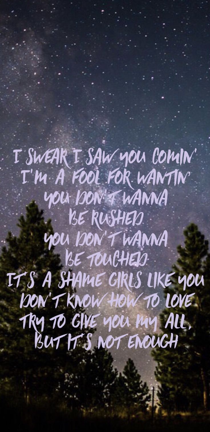 Rapper Lyrics Wallpapers - Top Free Rapper Lyrics Backgrounds ...