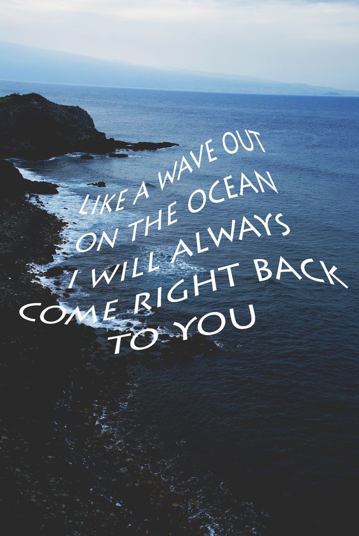 Rapper Lyrics Wallpapers - Top Free Rapper Lyrics Backgrounds ...
