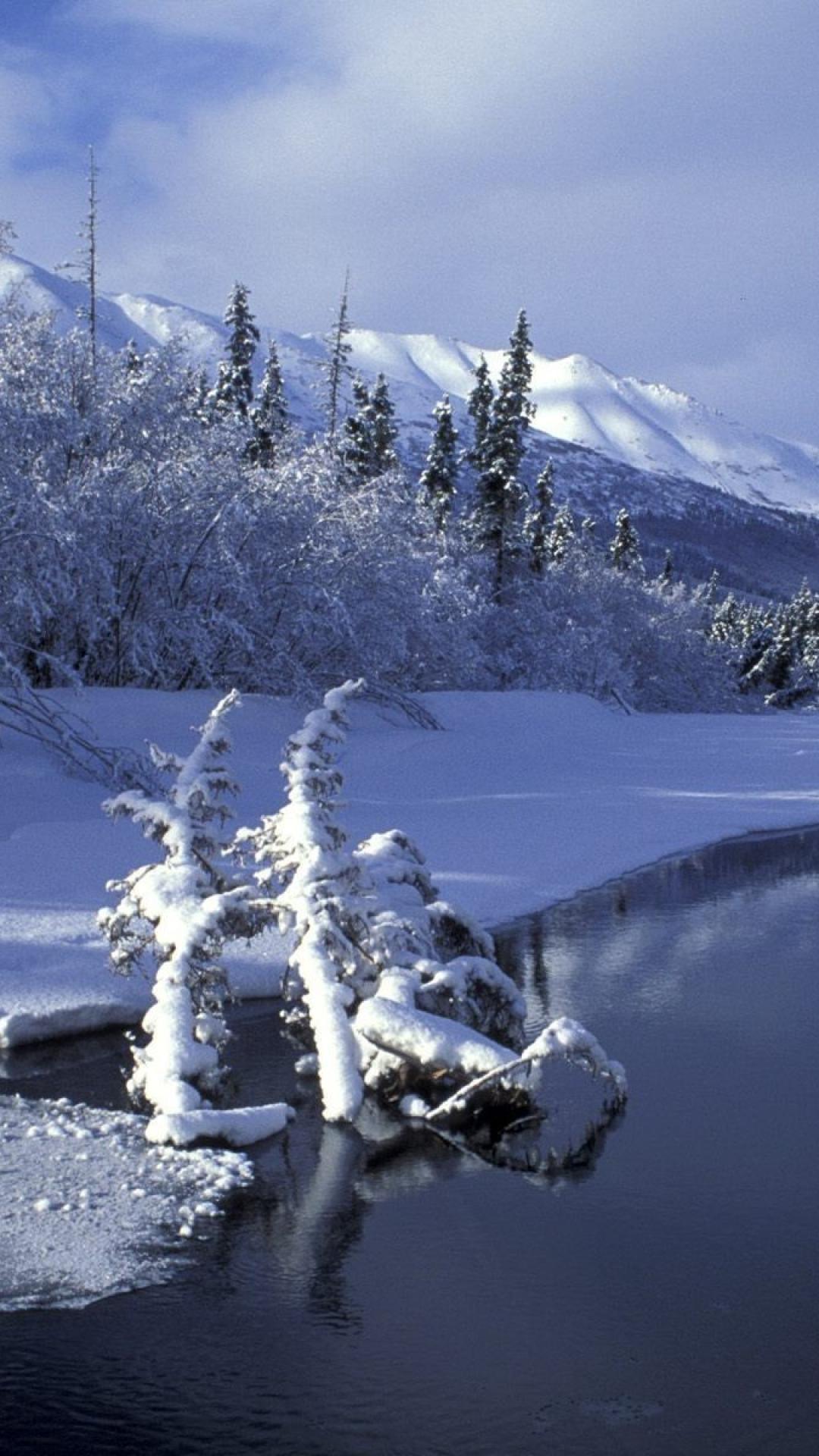 Alaska Phone Wallpapers - Top Free Alaska Phone Backgrounds ...