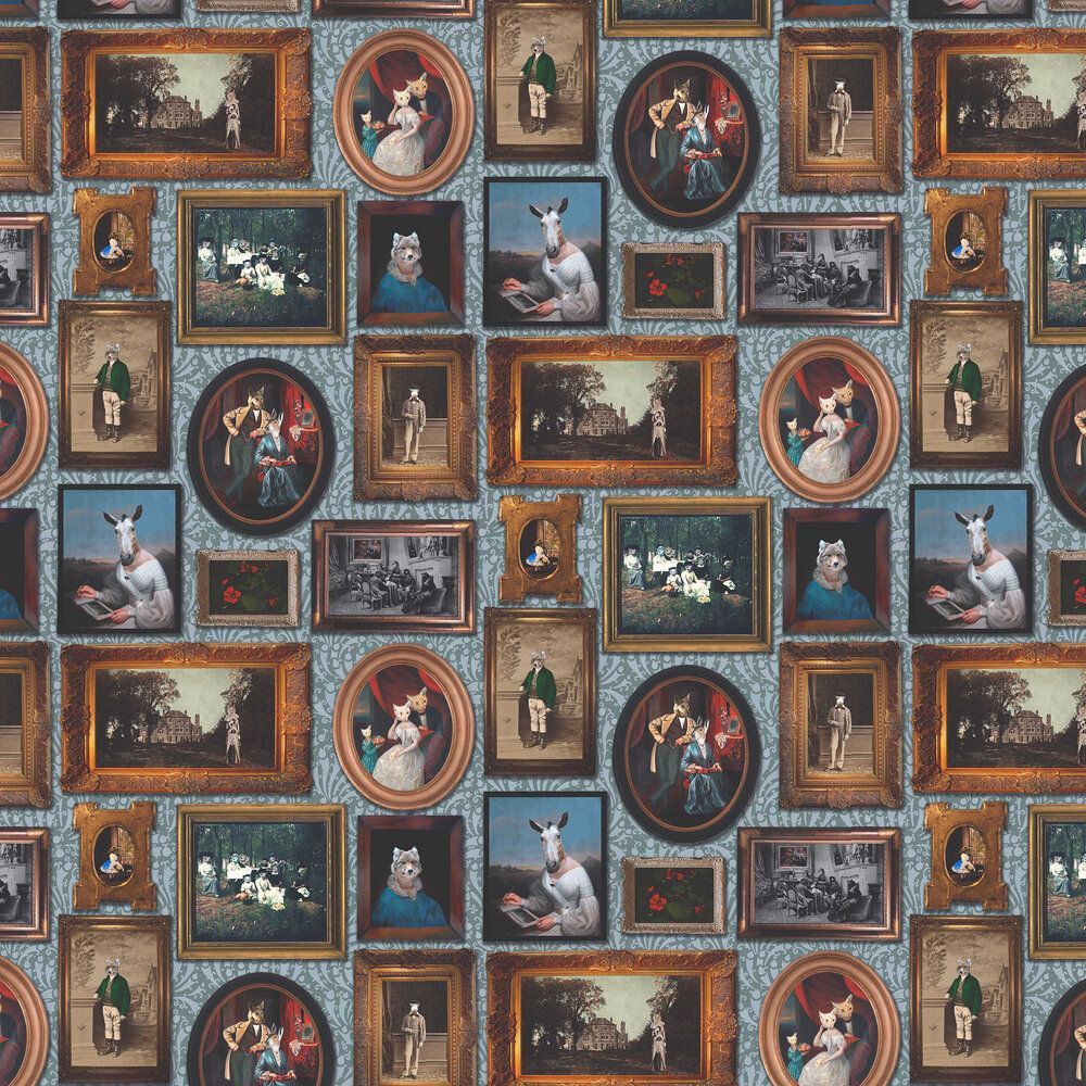 Art Collection Wallpapers - Top Free Art Collection Backgrounds ...