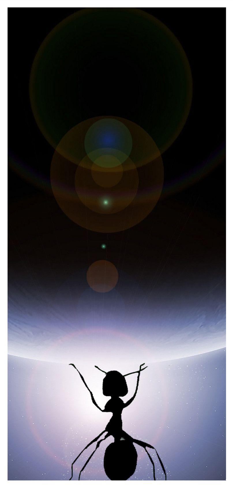 Small Phone Wallpapers - Top Free Small Phone Backgrounds - WallpaperAccess