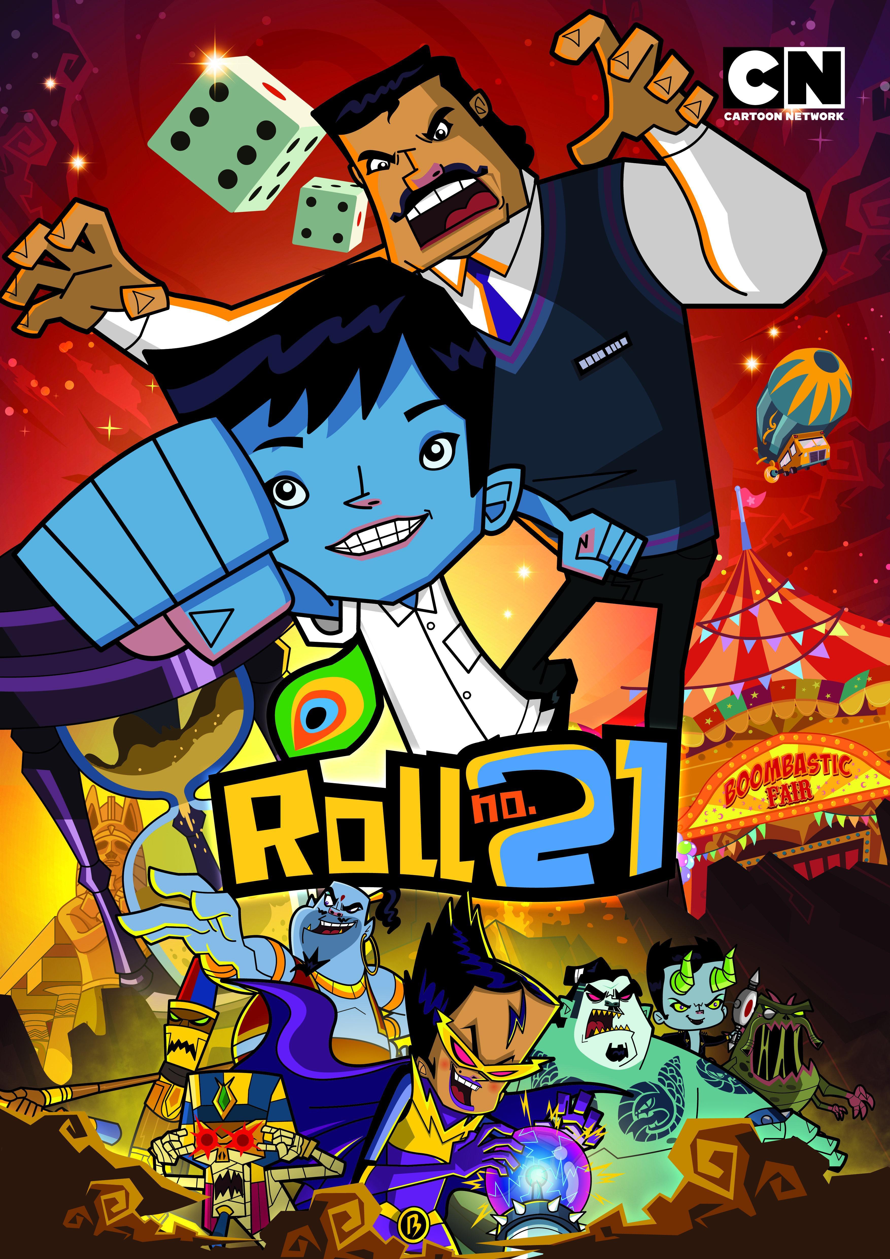 Roll No 21 Wallpapers - Top Free Roll No 21 Backgrounds - WallpaperAccess