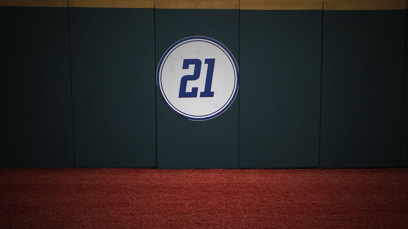 Number 21 Wallpapers - Top Free Number 21 Backgrounds - WallpaperAccess