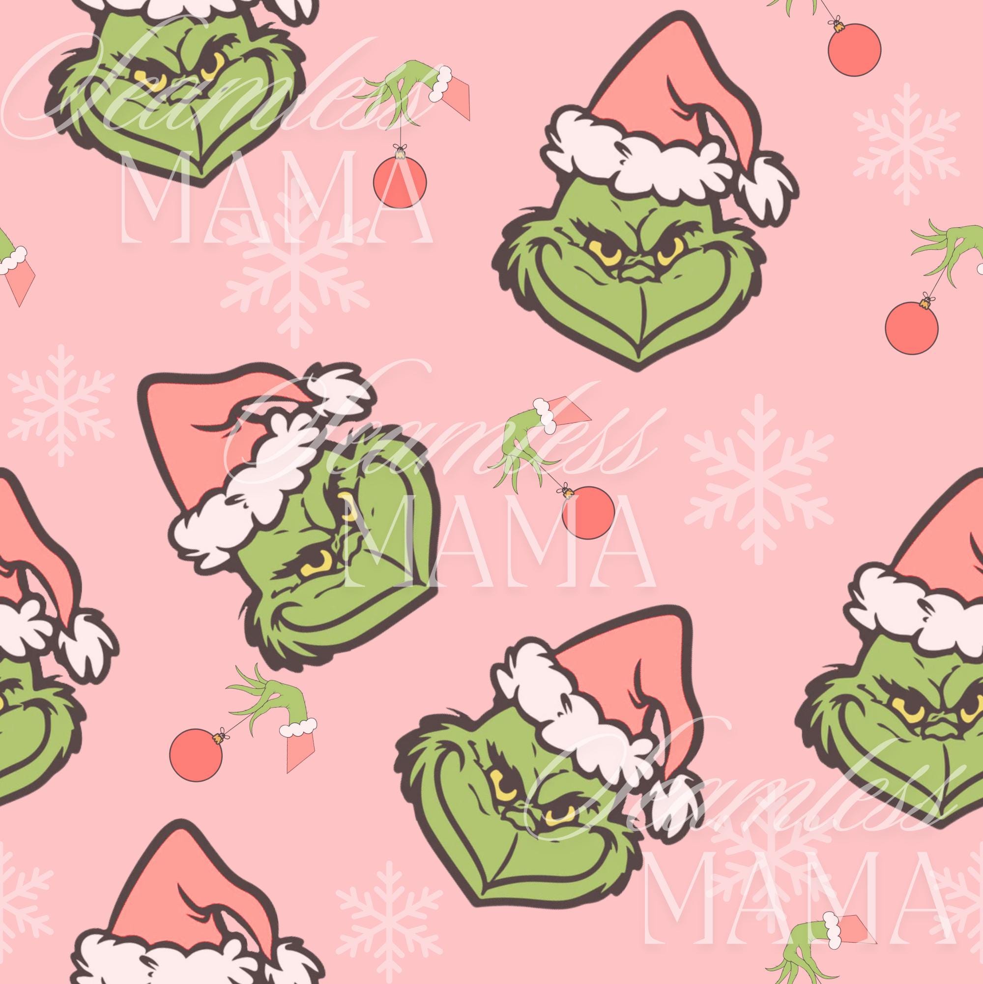 Baddie Grinch Wallpapers - Top Free Baddie Grinch Backgrounds ...