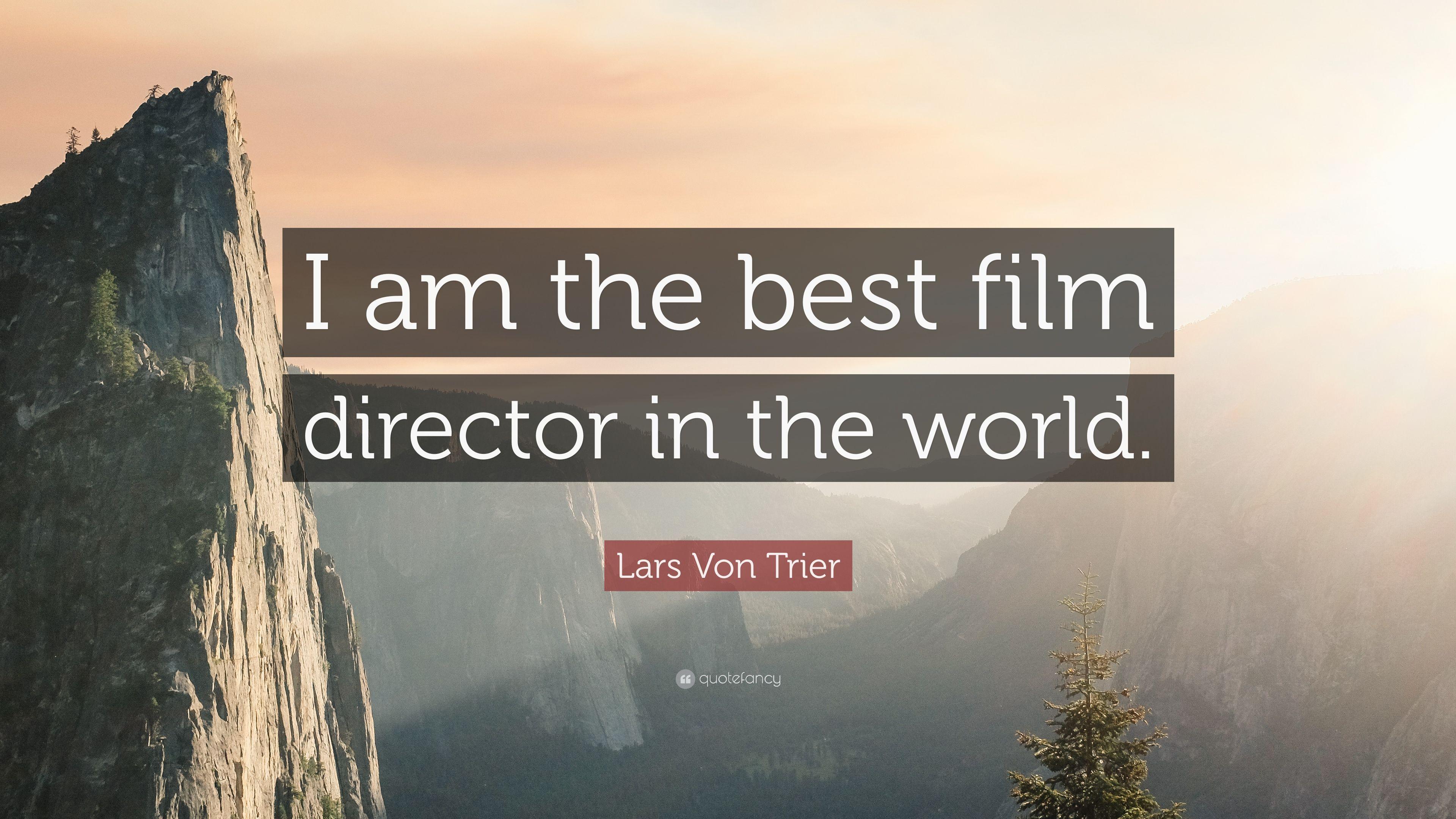 Film Director Wallpapers - Top Free Film Director Backgrounds ...