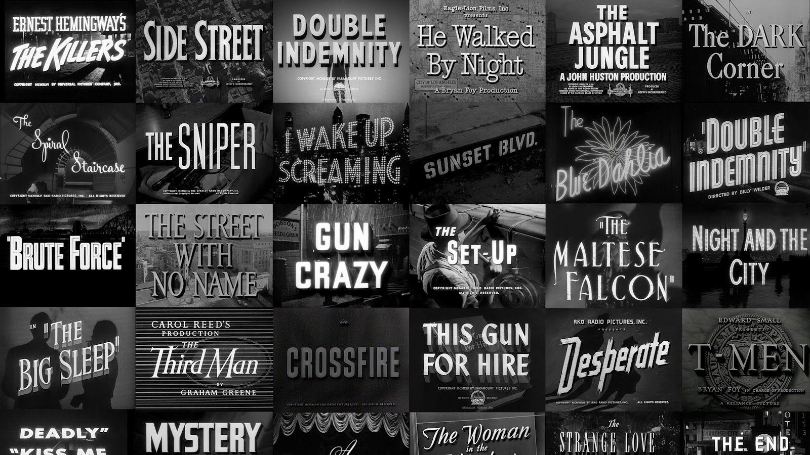 Film Director Wallpapers - Top Free Film Director Backgrounds ...