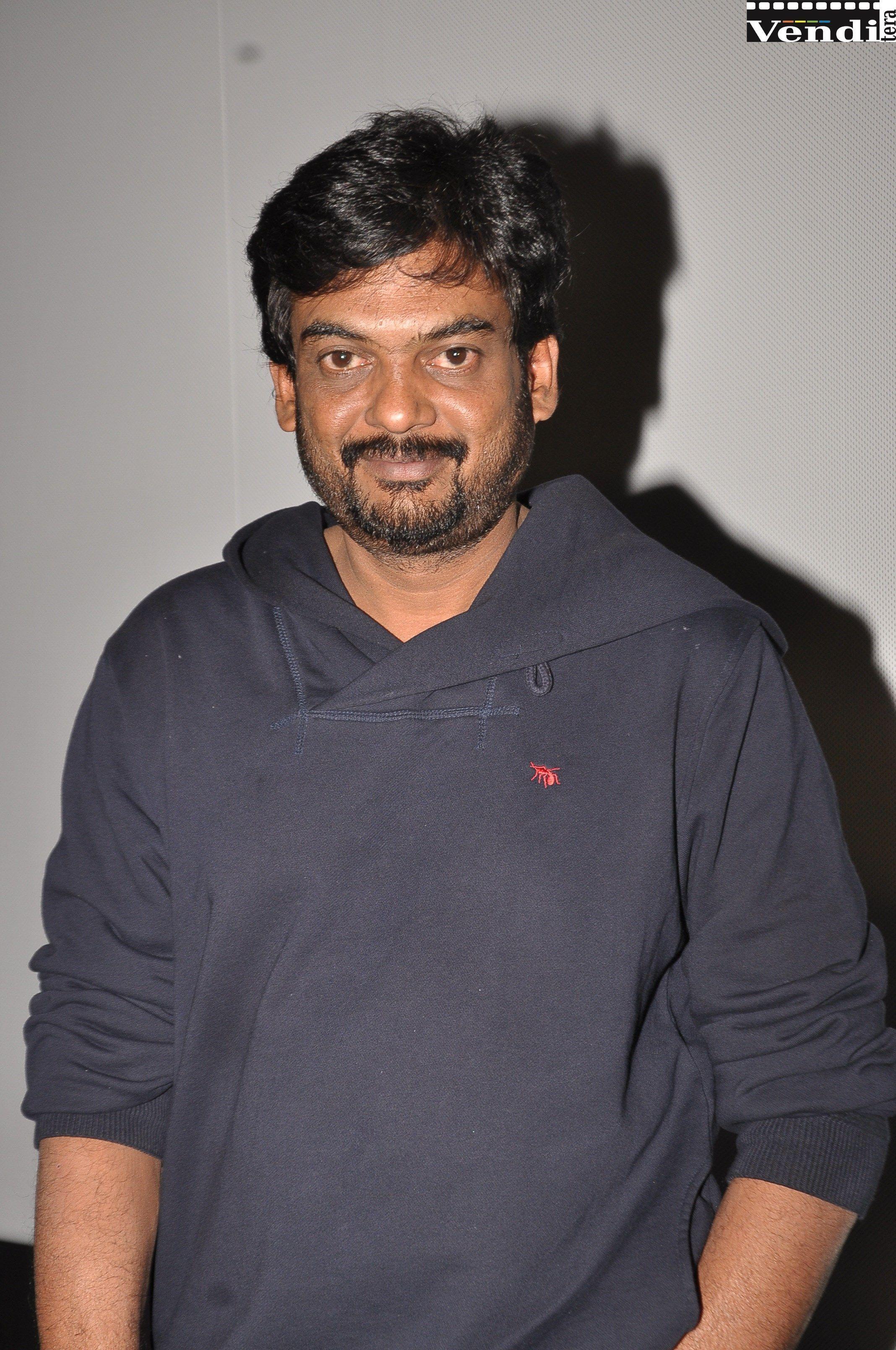 Film Director Wallpapers - Top Free Film Director Backgrounds ...