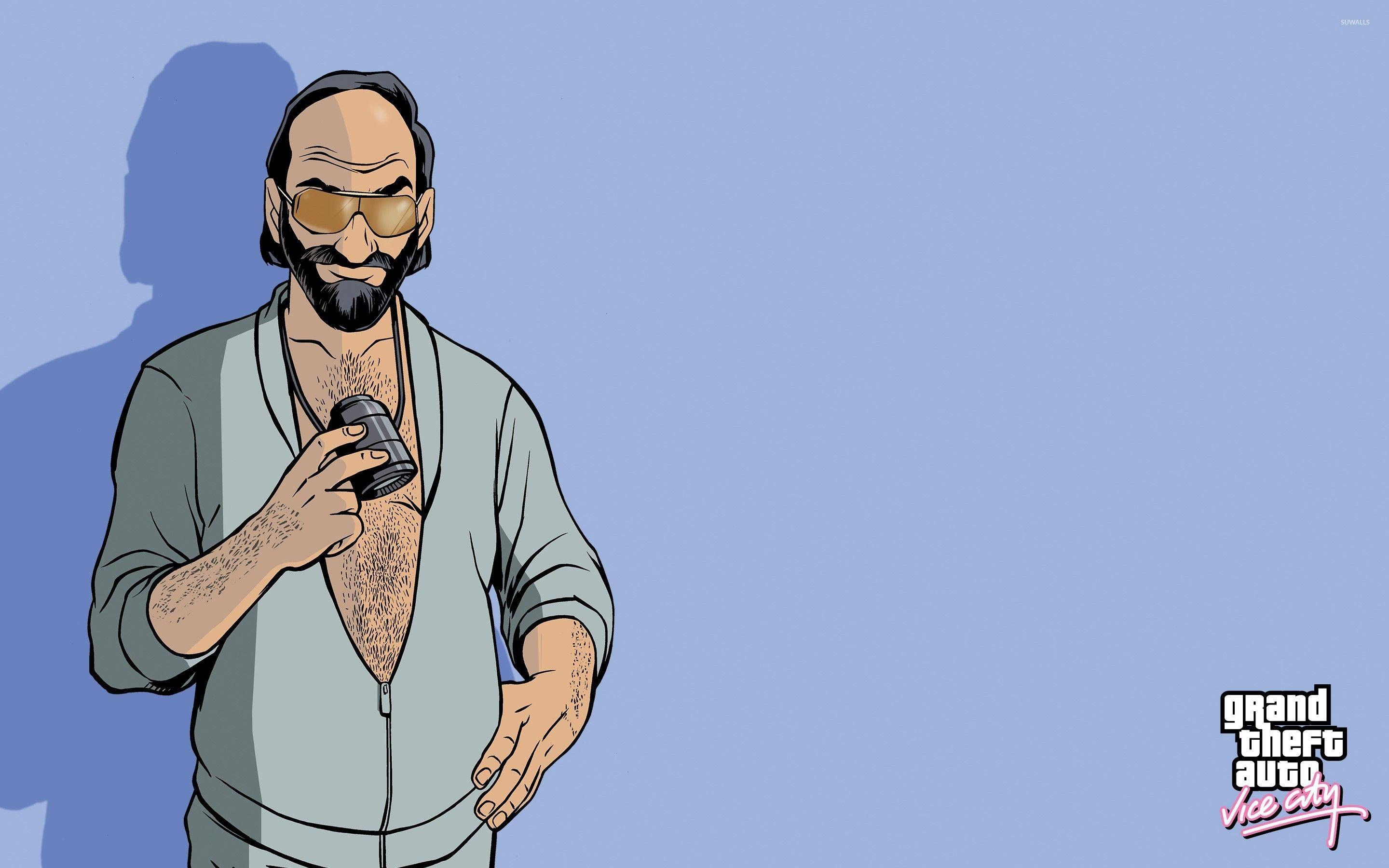 Film Director Wallpapers - Top Free Film Director Backgrounds ...