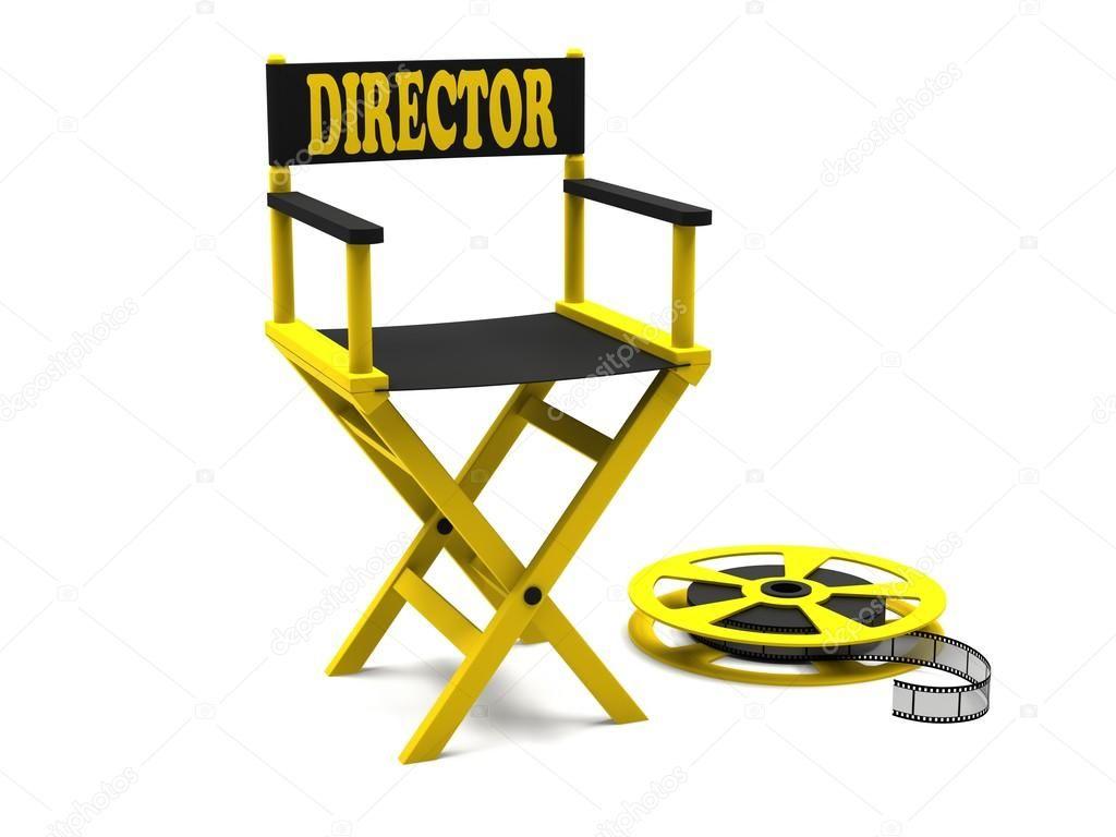 Film Director Wallpapers - Top Free Film Director Backgrounds ...