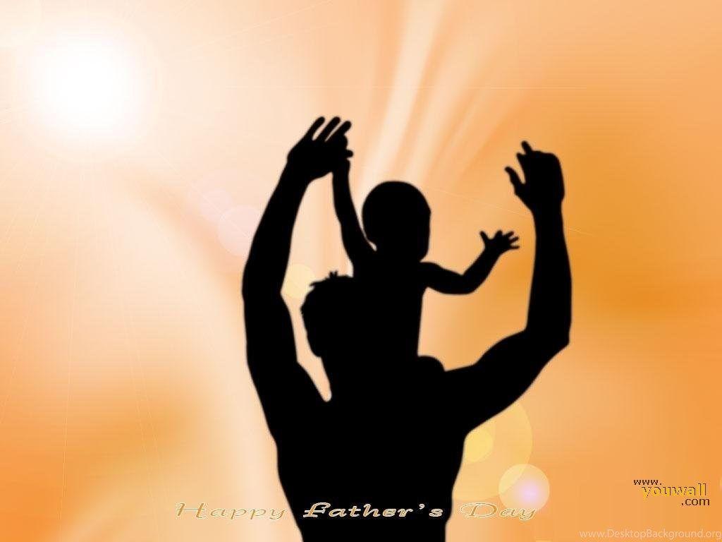 Father Son Wallpapers - Top Free Father Son Backgrounds - WallpaperAccess