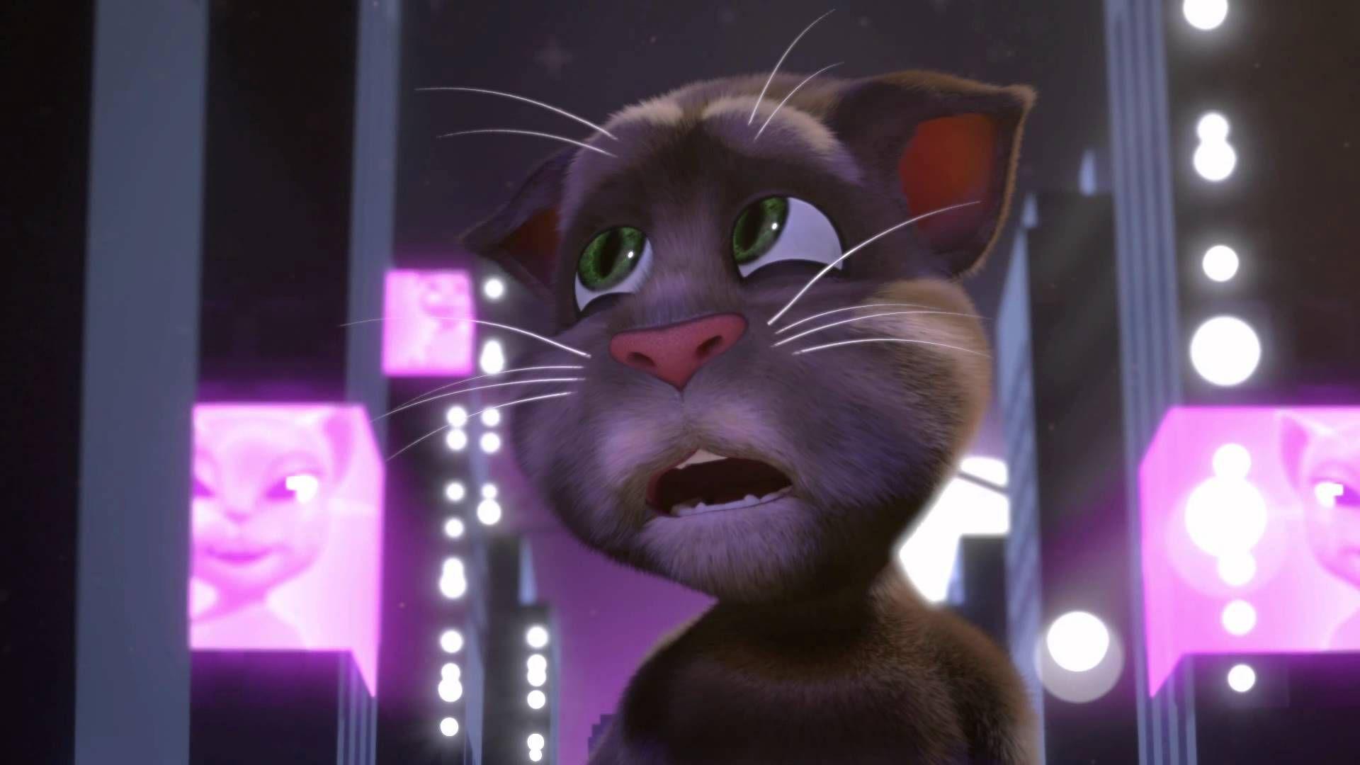 Sad Tom Wallpapers - Top Free Sad Tom Backgrounds - WallpaperAccess