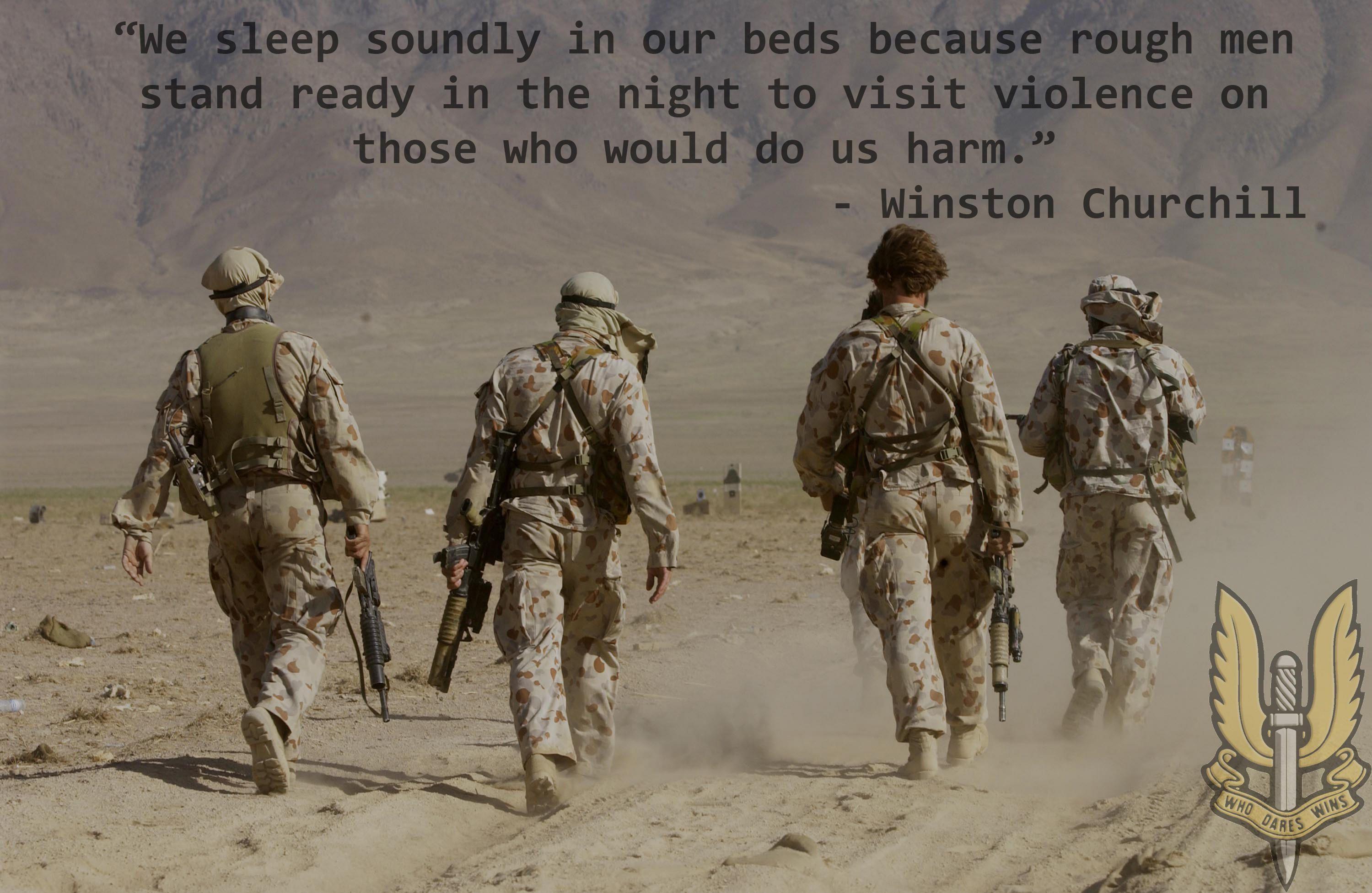 Military Quotes Wallpapers Top Free Military Quotes Backgrounds Military Quotes Wallpapers Top Free Military Quotes Backgrounds