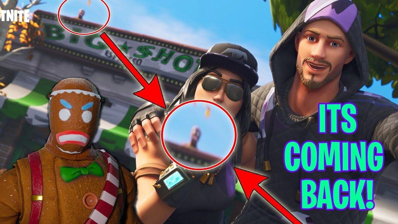 Gingerbread Raider Wallpapers - Top Free Gingerbread Raider Backgrounds ...