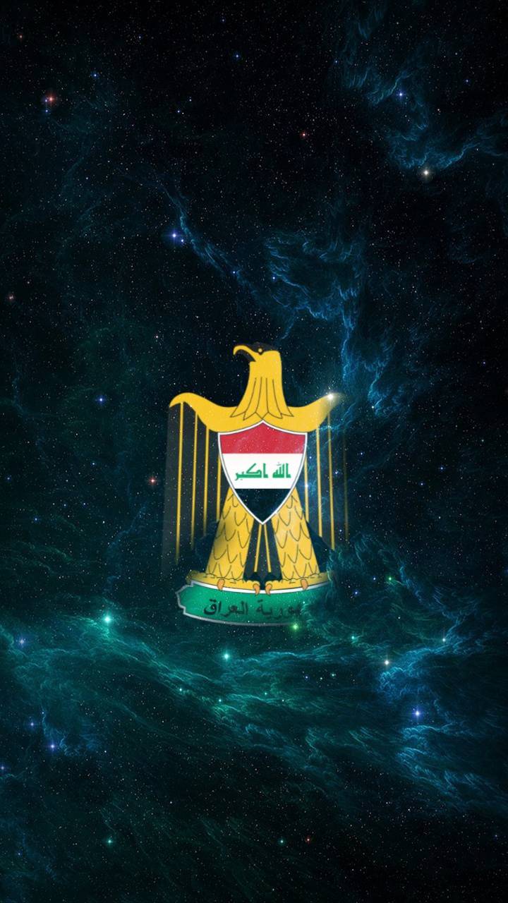 Iraq Wallpapers - Top Free Iraq Backgrounds - WallpaperAccess