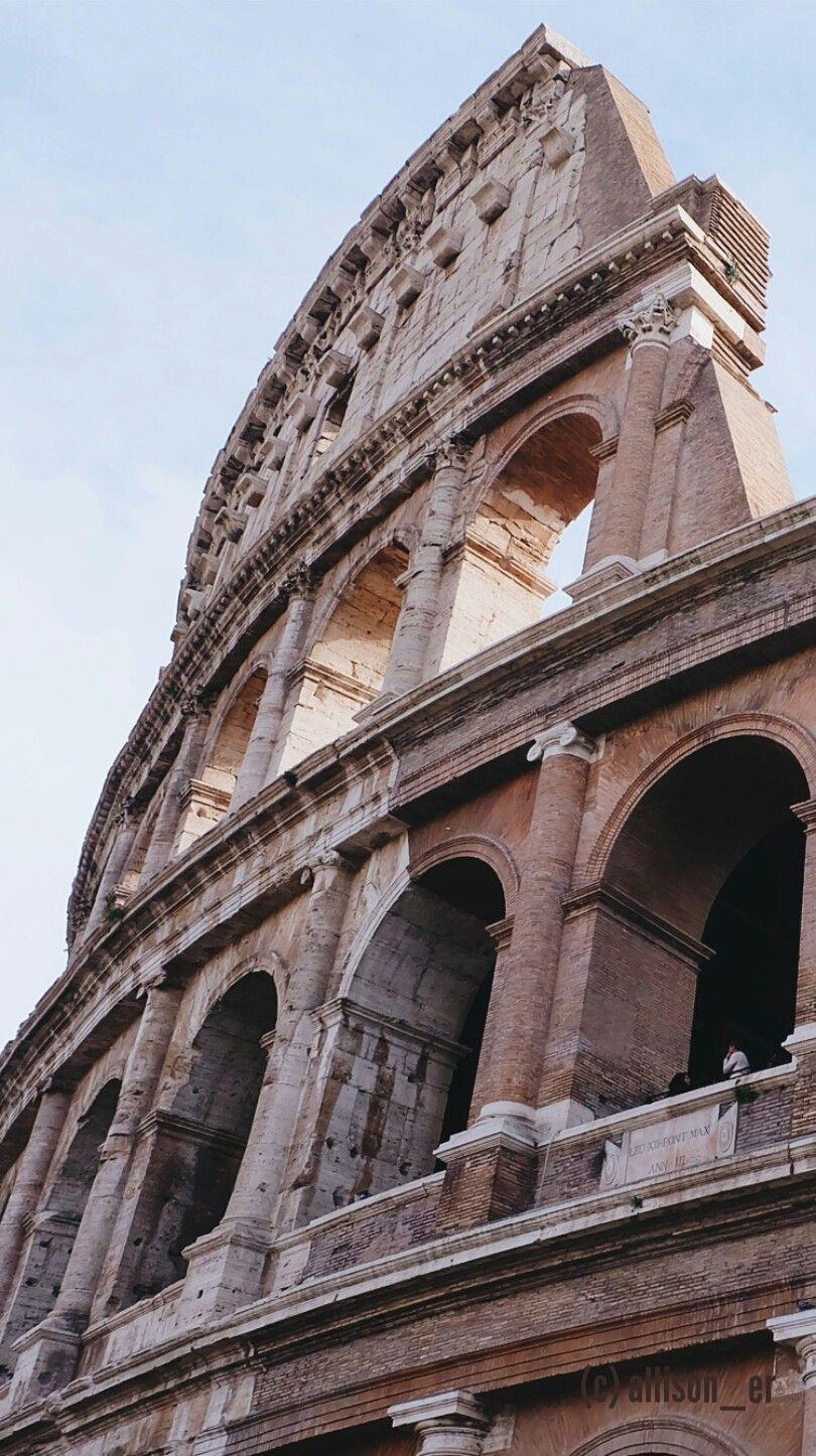 Ancient Architecture Wallpapers - Top Free Ancient Architecture ...